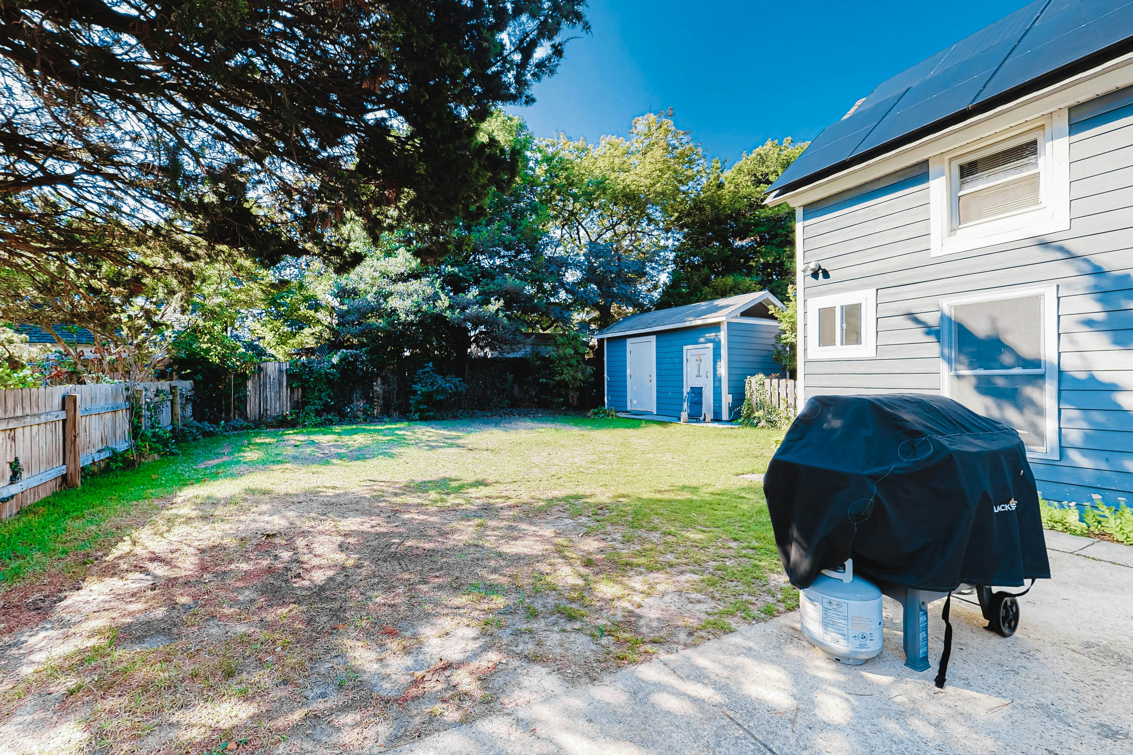 Town of Rehoboth - 20 Delaware Ave | 8 BD Rehoboth Beach, DE Vacation ...