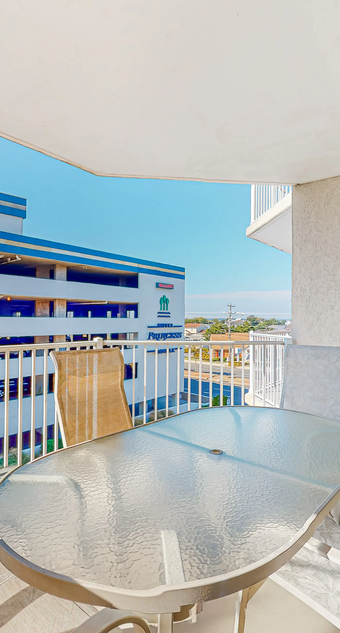 Jettys Break 302 | 3 BD Ocean City, MD Vacation Rental | Vacasa