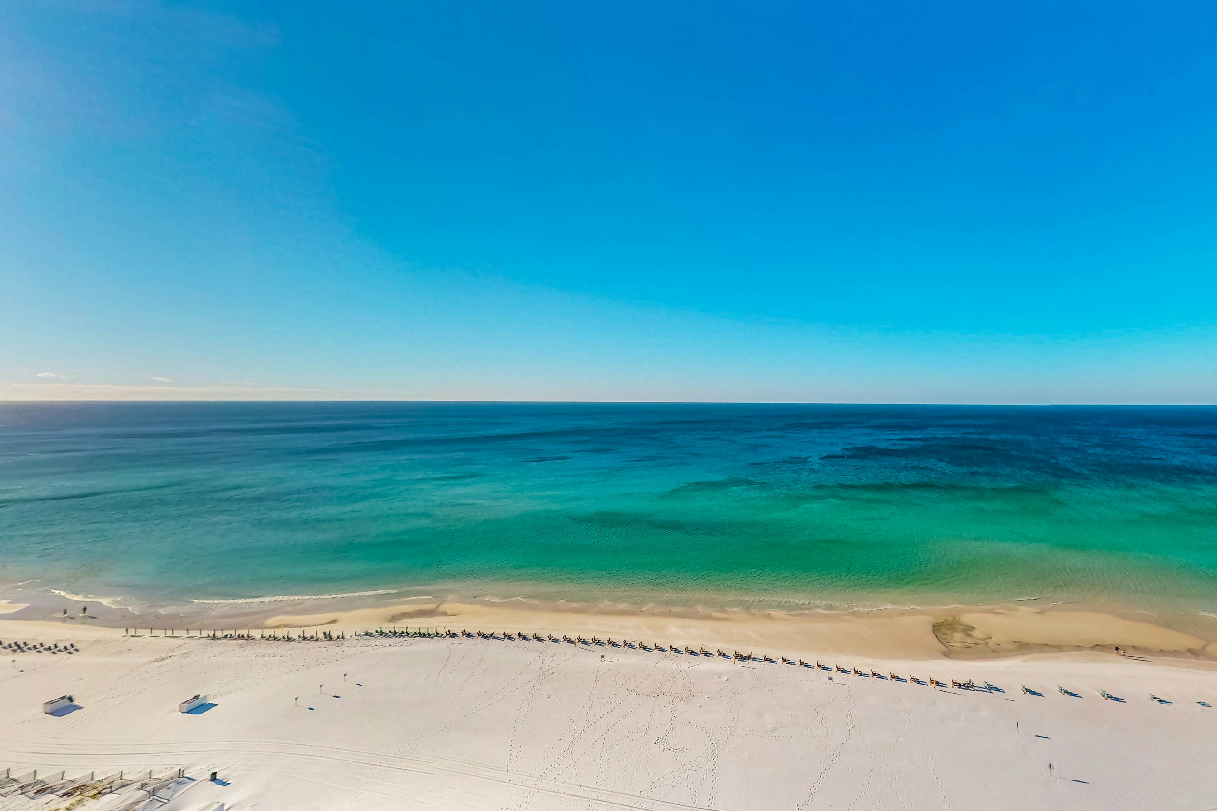 Sundestin Beach Resort 1810 | 1 BD Destin, FL Vacation Rental | Vacasa