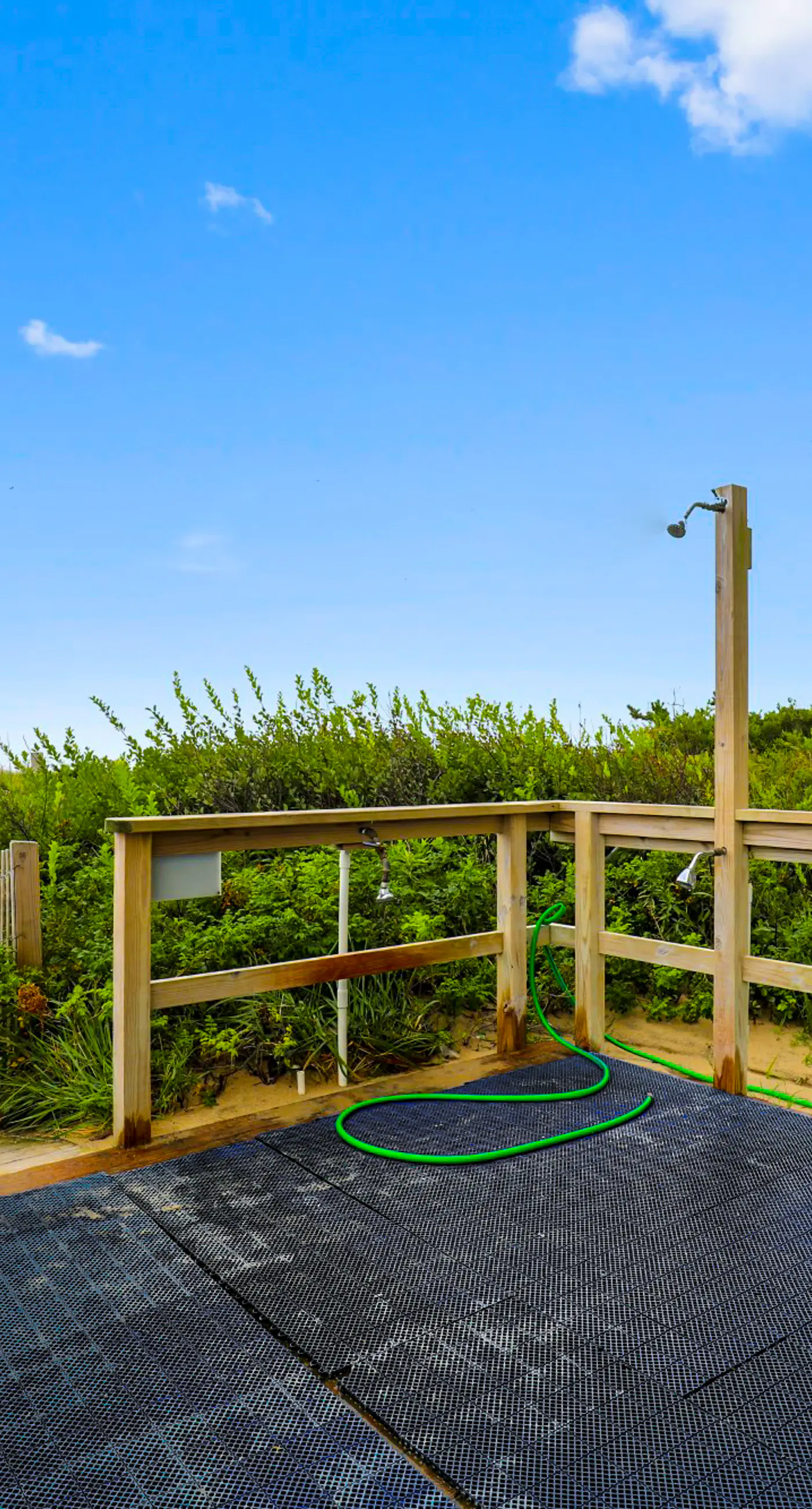 Sea Watch 1910 | 3 BD Ocean City, MD Vacation Rental | Vacasa