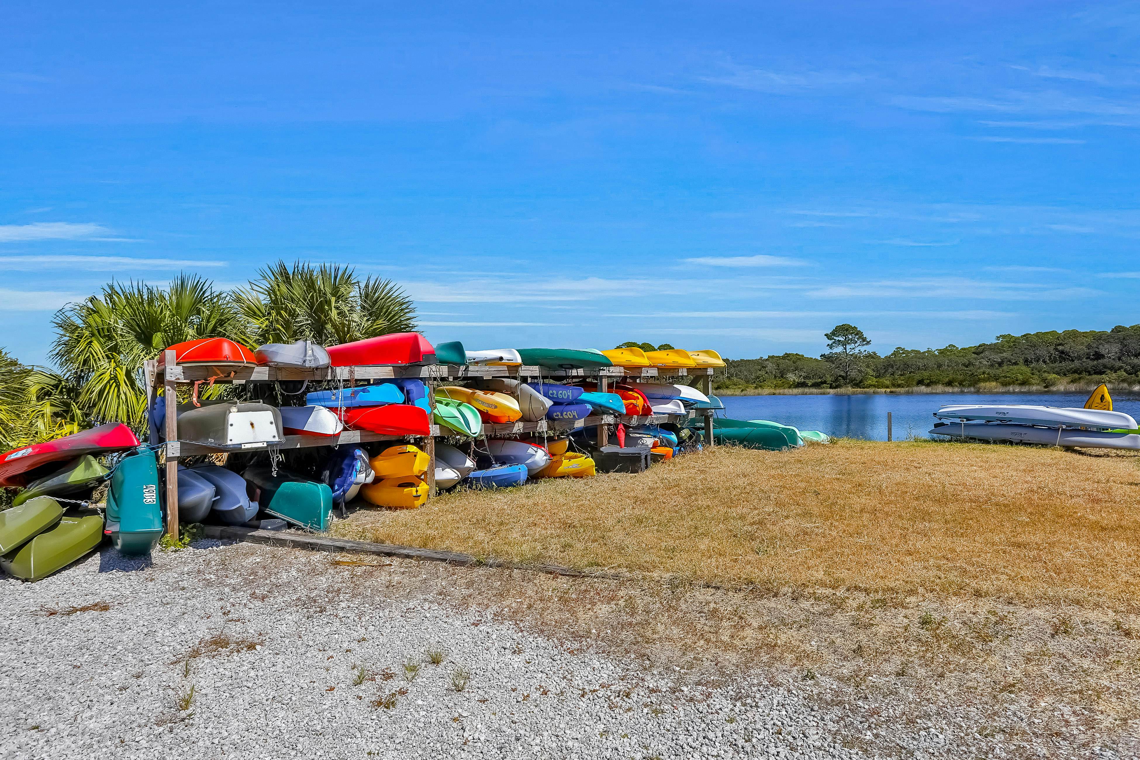 Pinnacle Port Penthouse 10 | 1 BD Panama City Beach, FL Vacation Rental ...