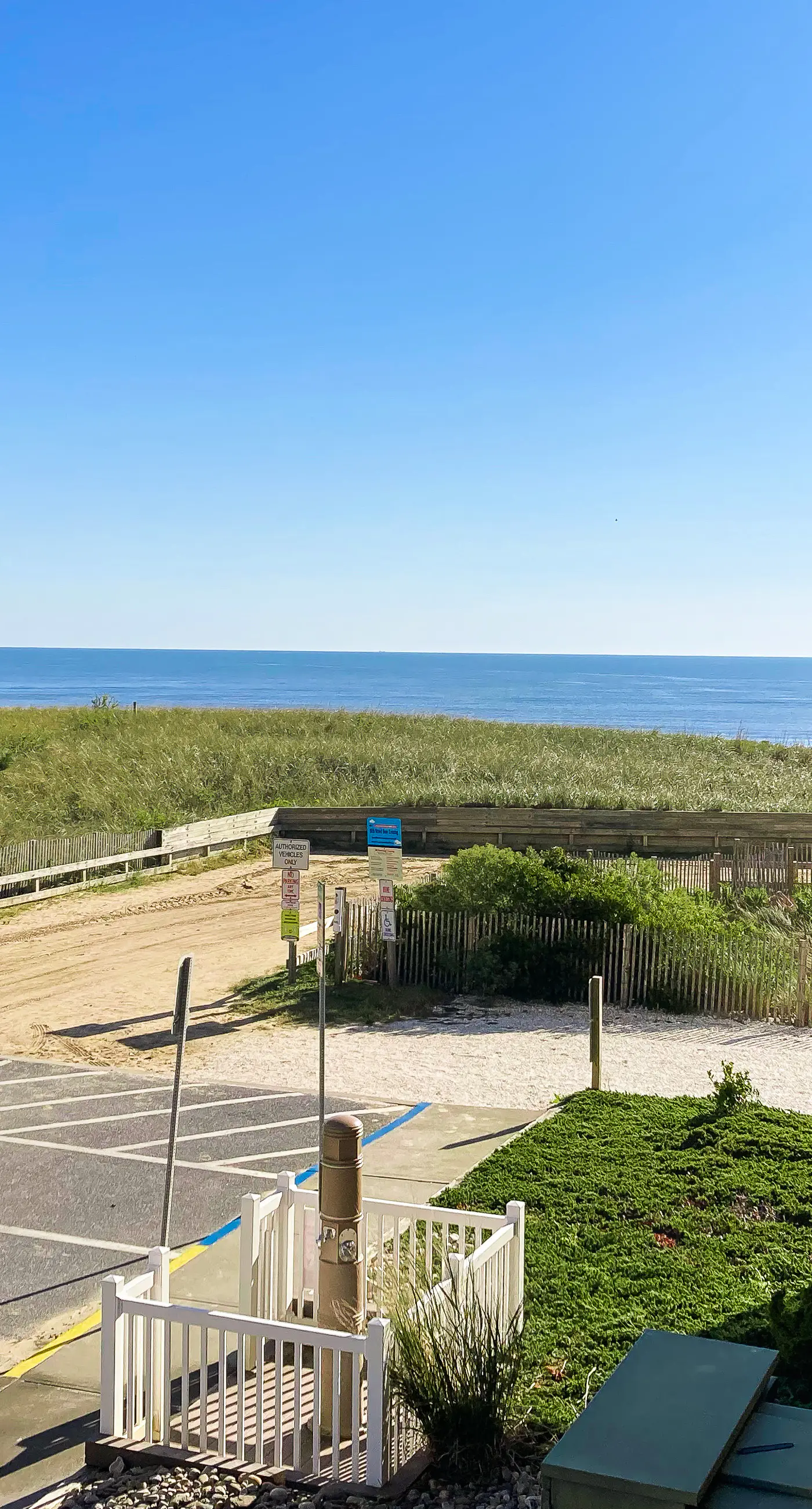 Sandpiper Dunes Condo Rentals, Vacation Rentals | Vacasa