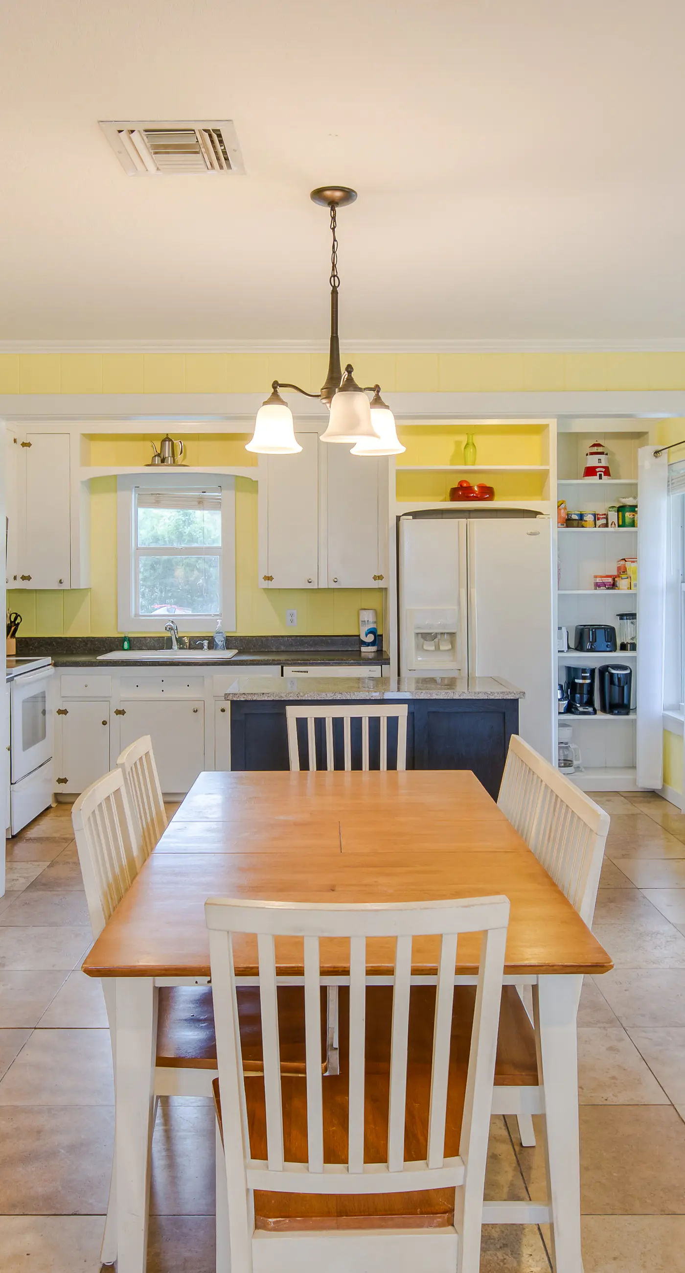 Pelican Passage | 3 BD Jensen Beach, FL Vacation Rental | Vacasa