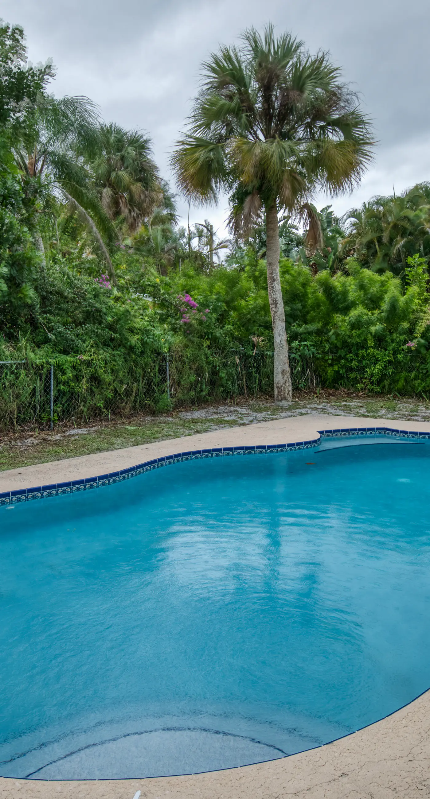 Pelican Passage | 3 BD Jensen Beach, FL Vacation Rental | Vacasa
