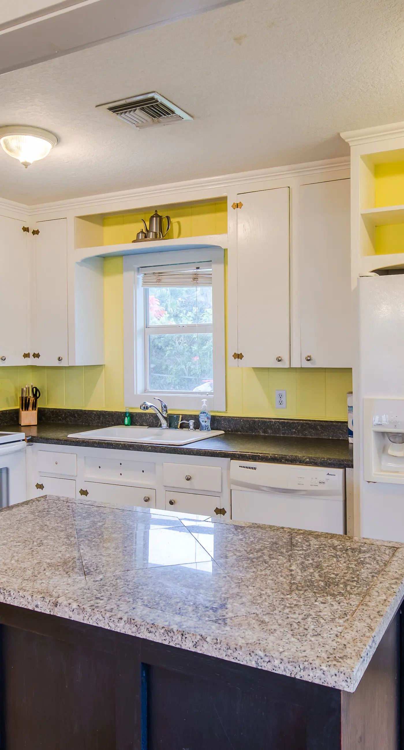 Pelican Passage | 3 BD Jensen Beach, FL Vacation Rental | Vacasa