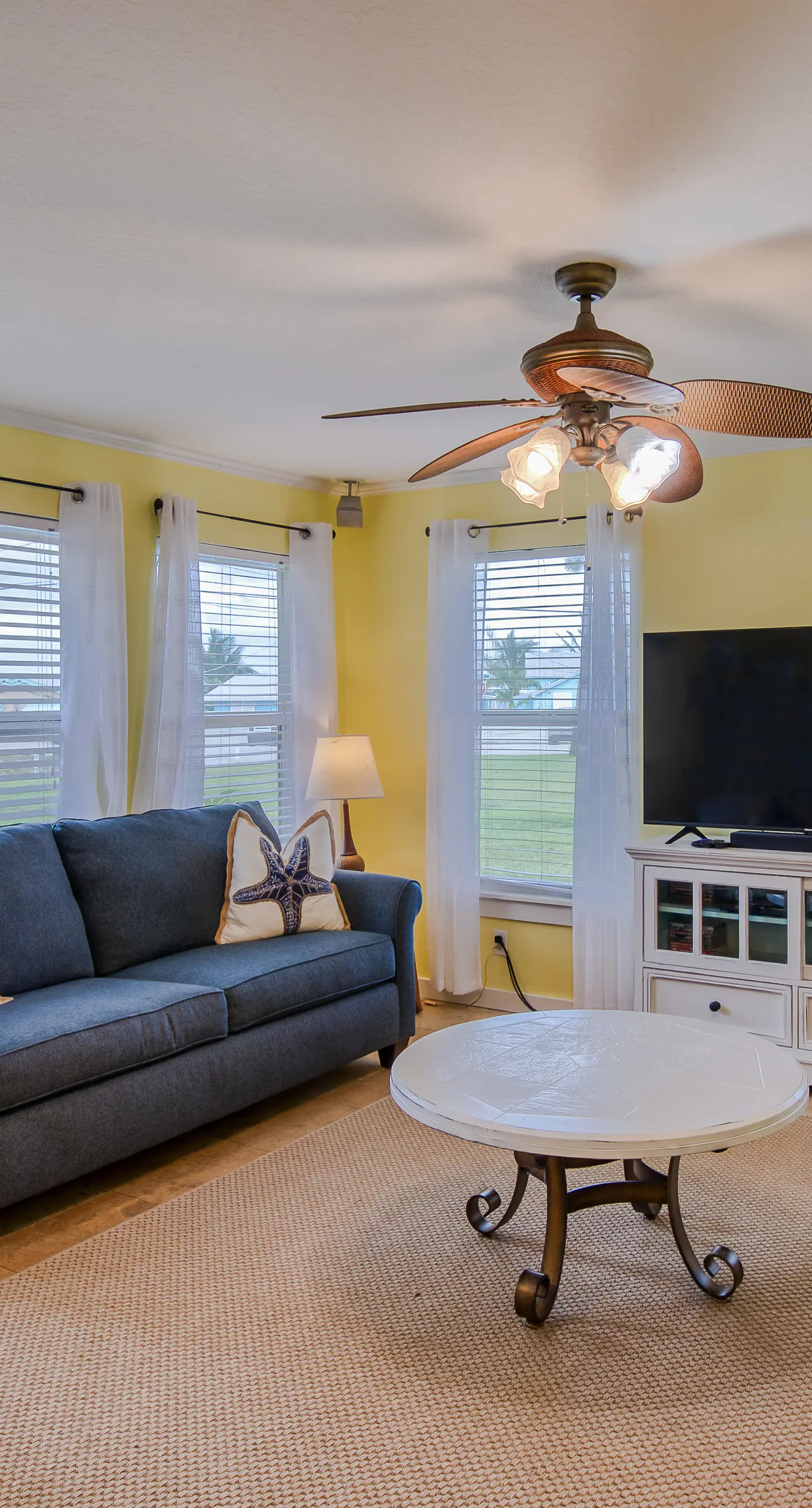 Pelican Passage | 3 BD Jensen Beach, FL Vacation Rental | Vacasa