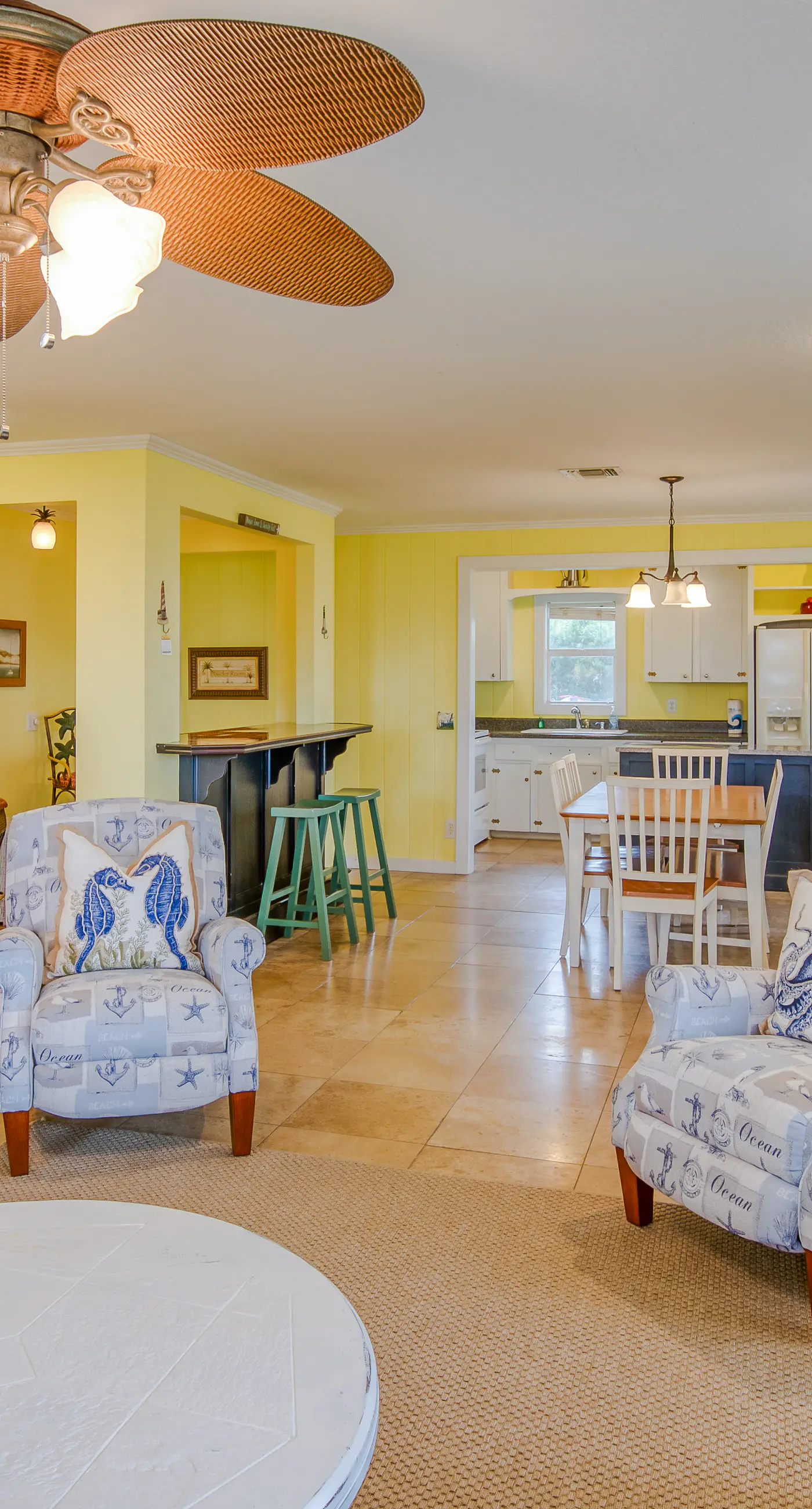 Pelican Passage | 3 BD Jensen Beach, FL Vacation Rental | Vacasa