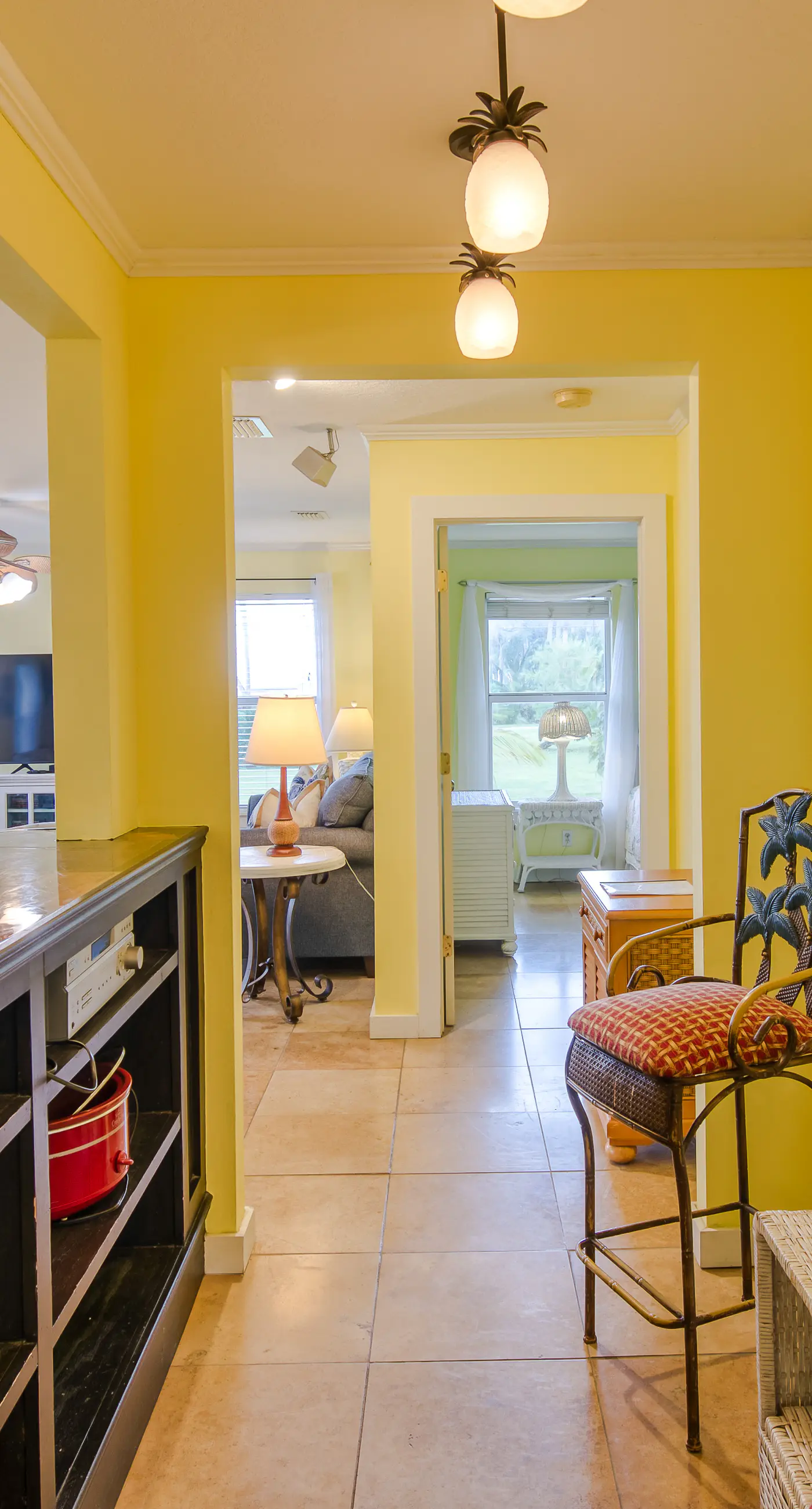 Pelican Passage | 3 BD Jensen Beach, FL Vacation Rental | Vacasa