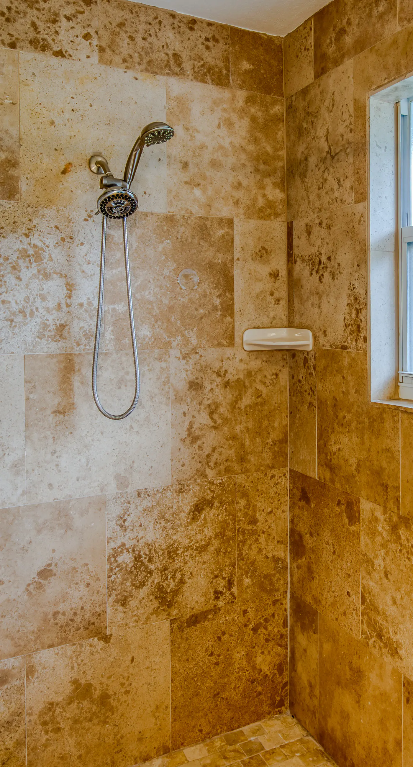 Pelican Passage | 3 BD Jensen Beach, FL Vacation Rental | Vacasa