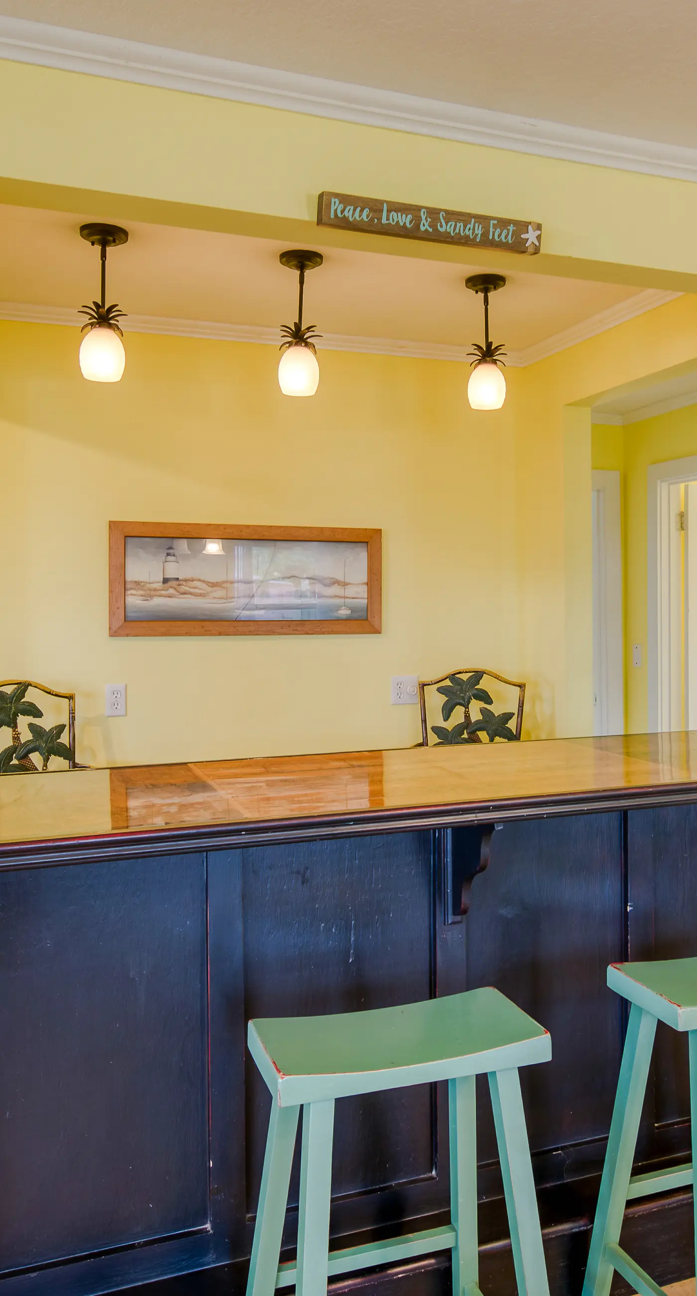 Pelican Passage | 3 BD Jensen Beach, FL Vacation Rental | Vacasa