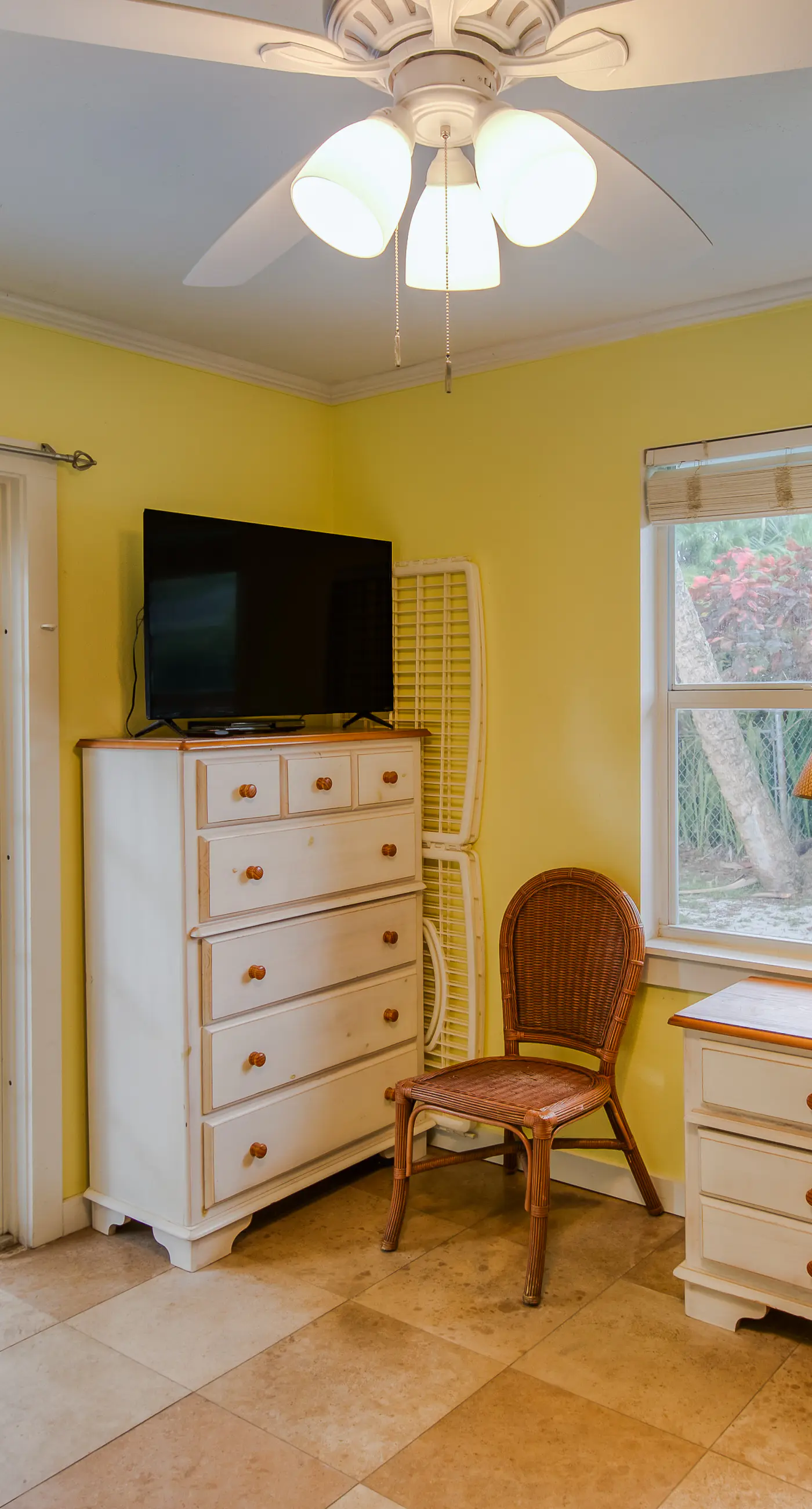 Pelican Passage | 3 BD Jensen Beach, FL Vacation Rental | Vacasa