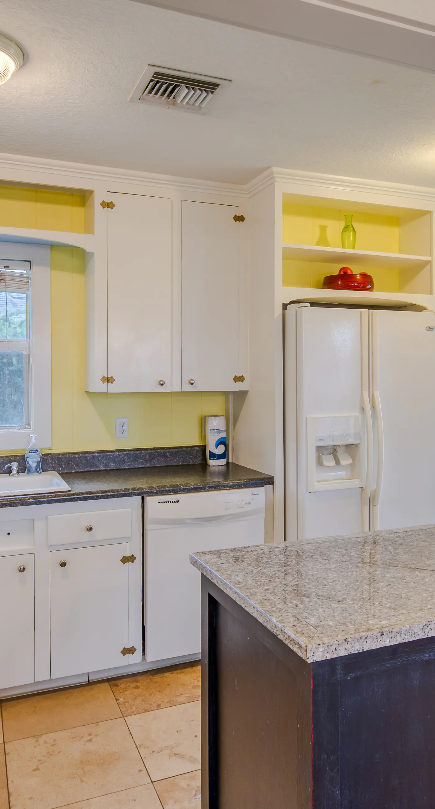 Pelican Passage | 3 BD Jensen Beach, FL Vacation Rental | Vacasa