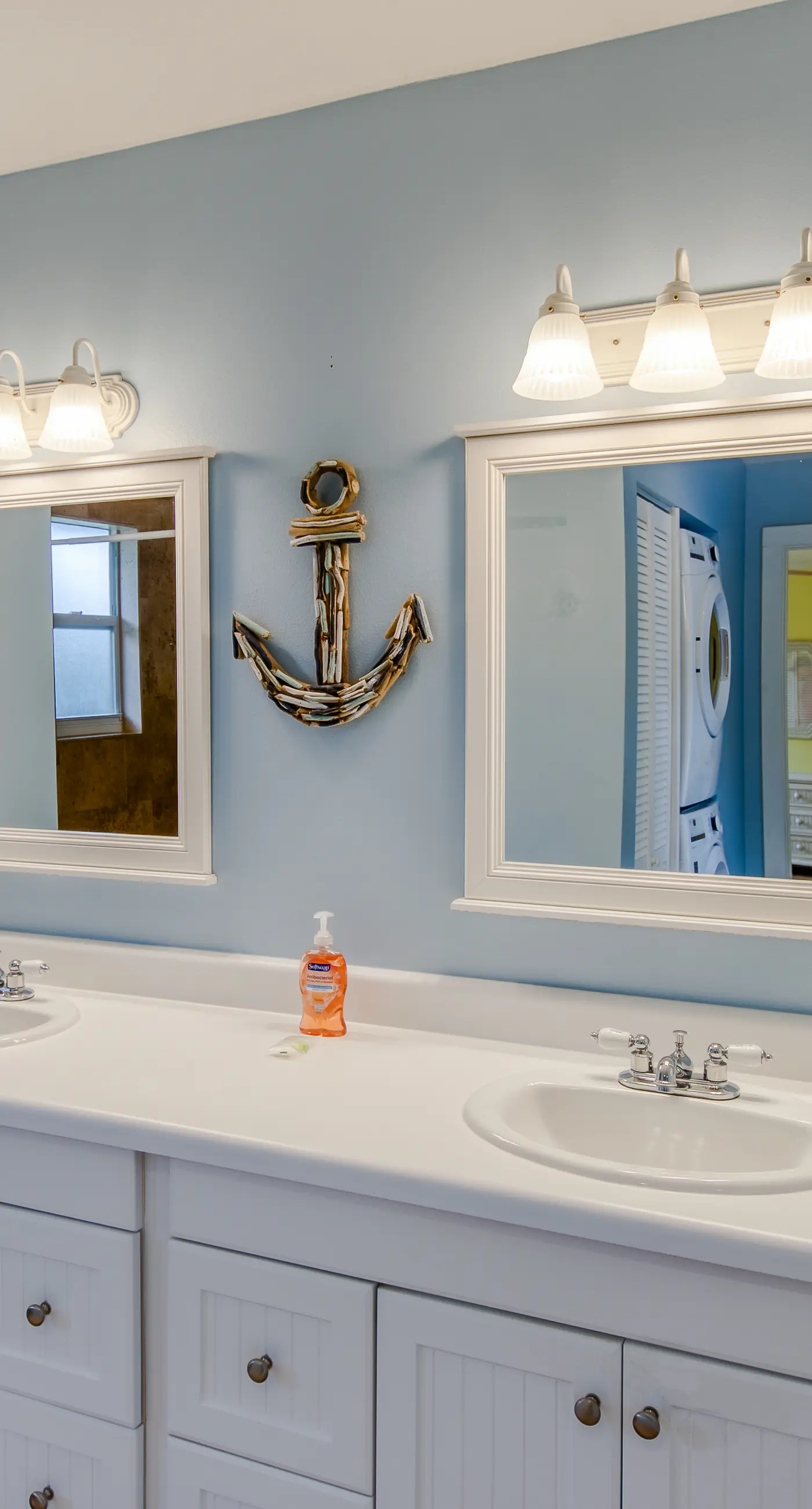 Pelican Passage | 3 BD Jensen Beach, FL Vacation Rental | Vacasa