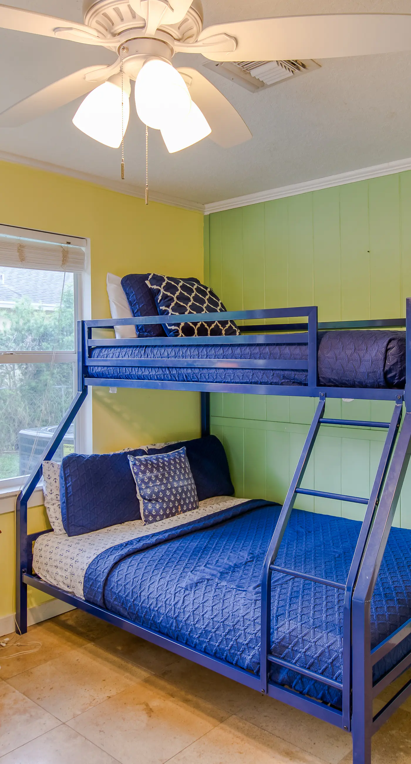 Pelican Passage | 3 BD Jensen Beach, FL Vacation Rental | Vacasa