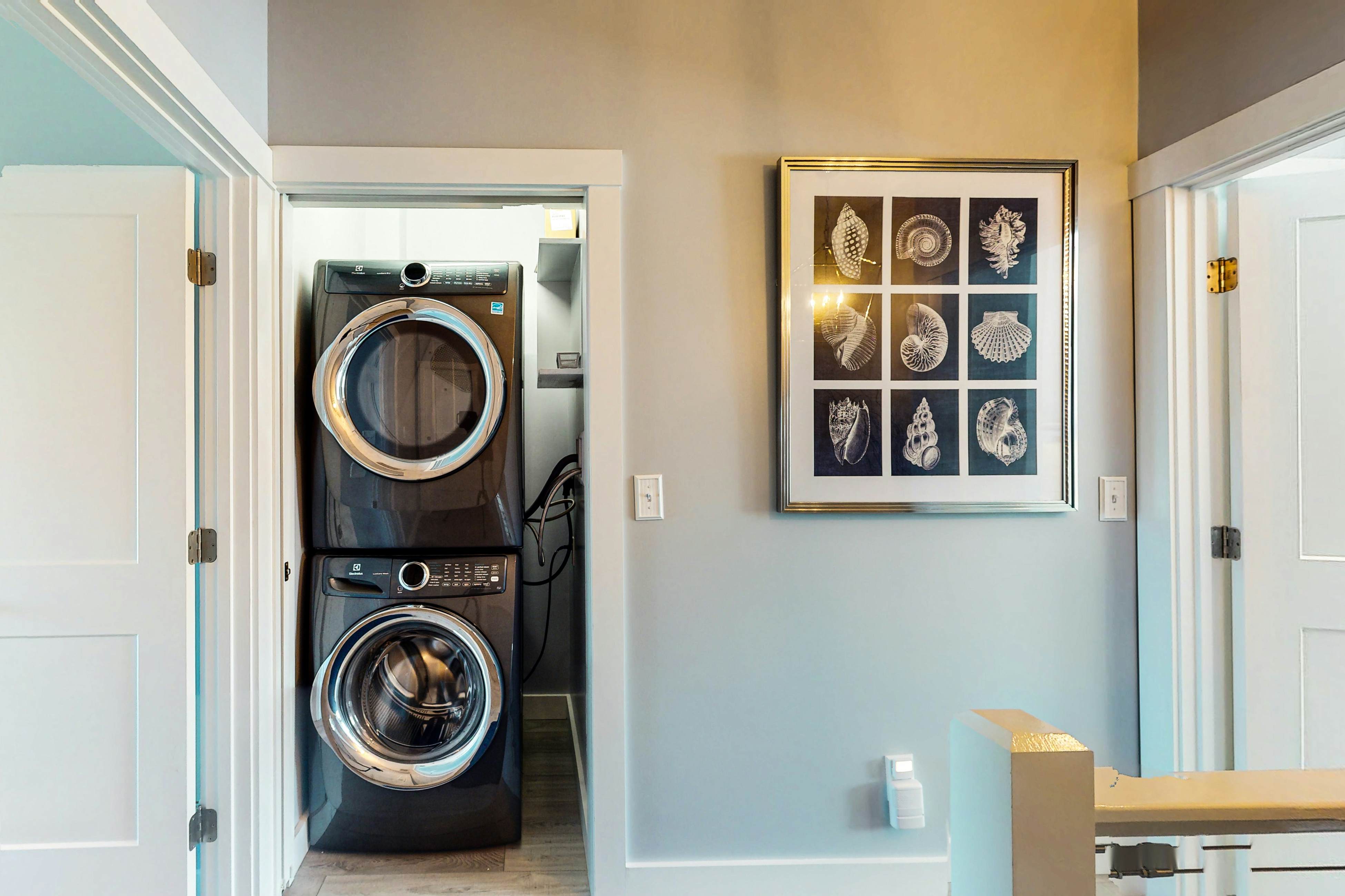 Ocean Escape | 3 BD Ogunquit, ME Vacation Rental | Vacasa