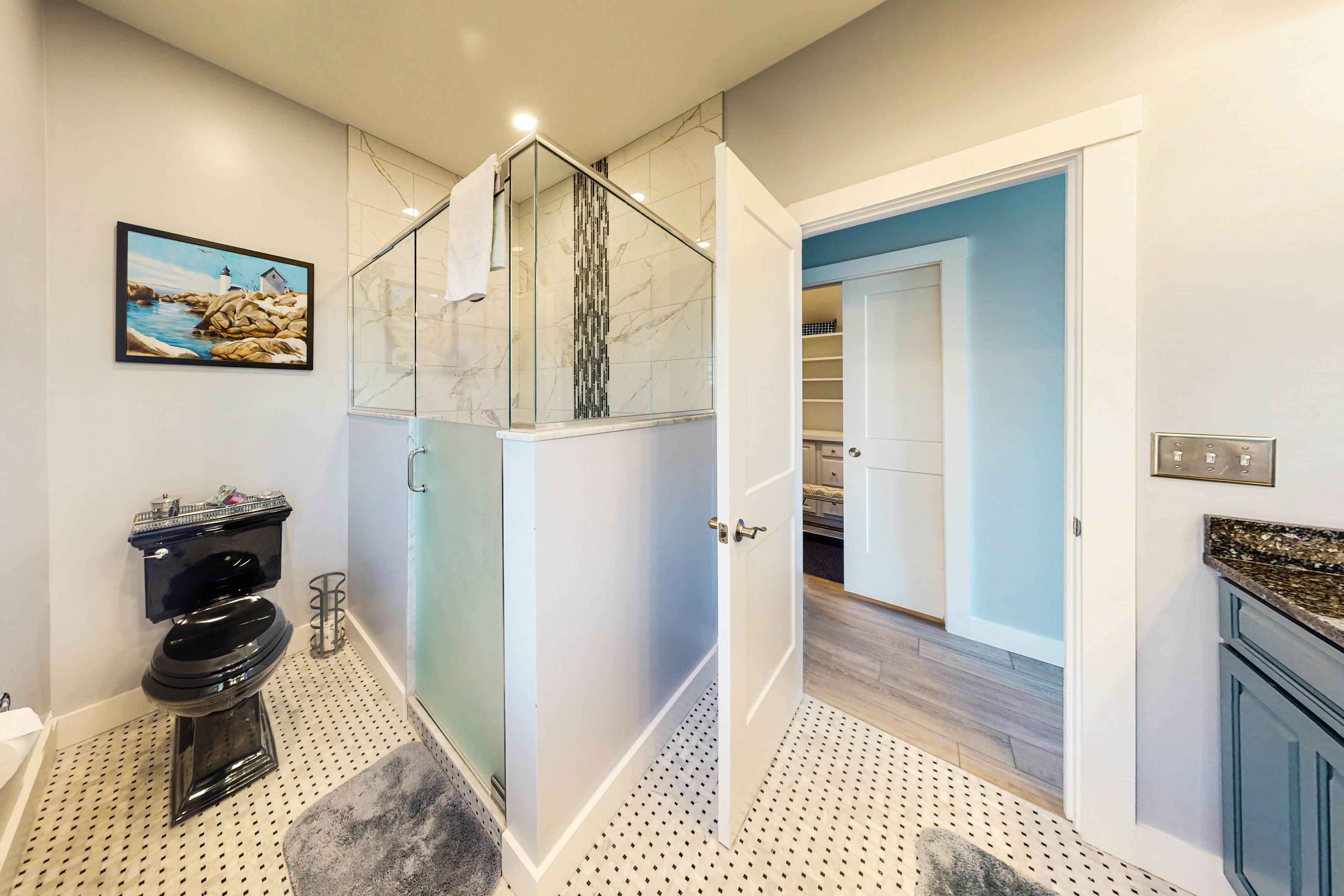 Ocean Escape | 3 BD Ogunquit, ME Vacation Rental | Vacasa