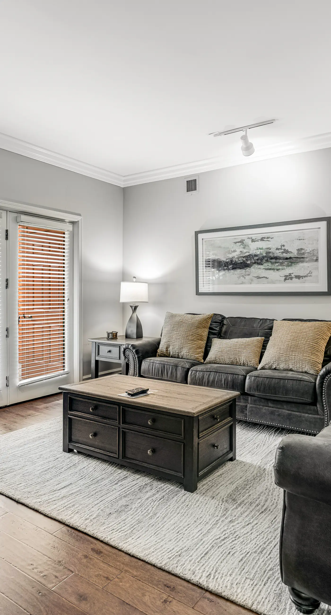 Baskins Creek Condos | Gatlinburg, TN | Vacasa