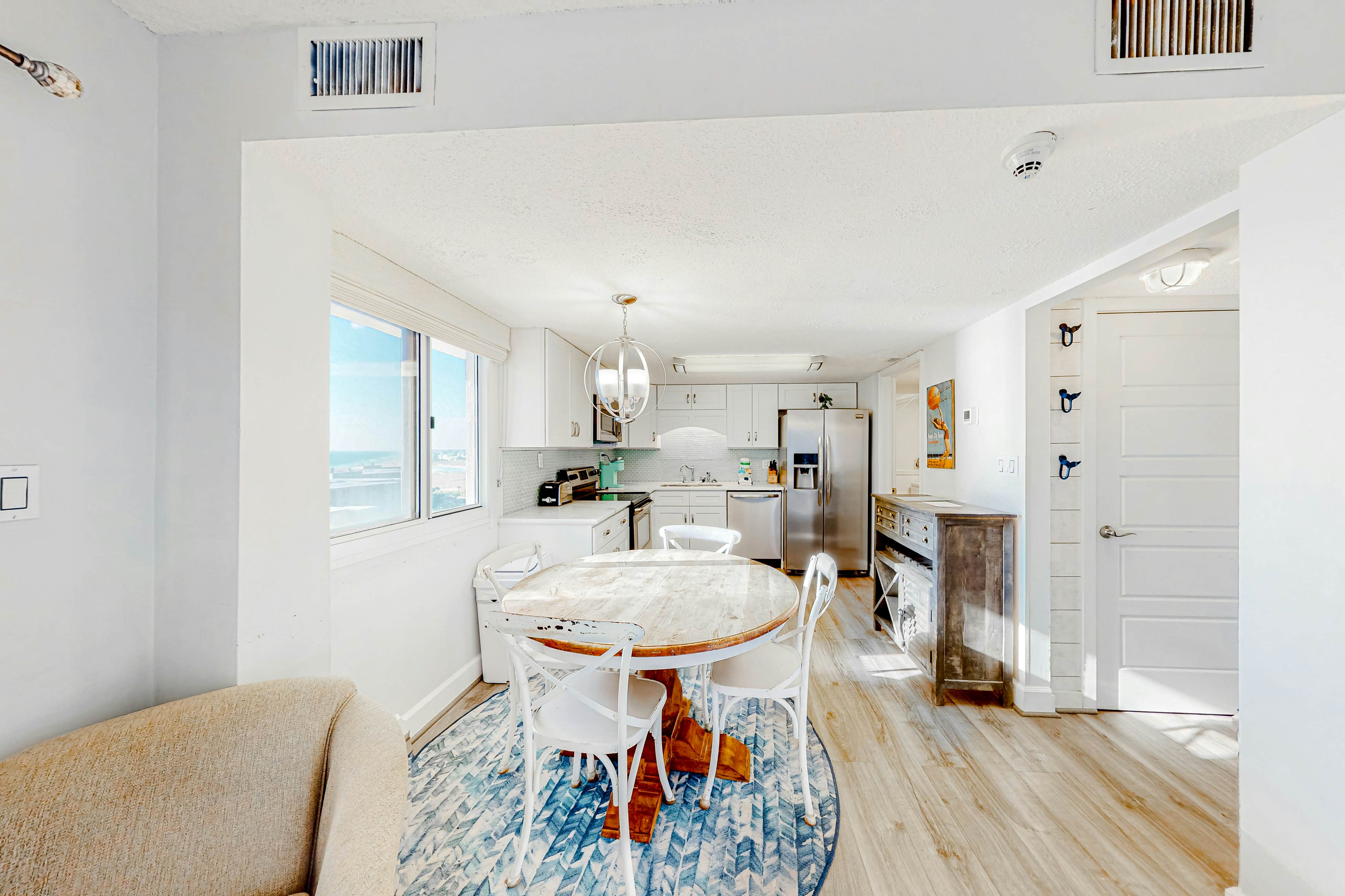 Pinnacle Port Condos, Vacation Rentals | Florida | Vacasa