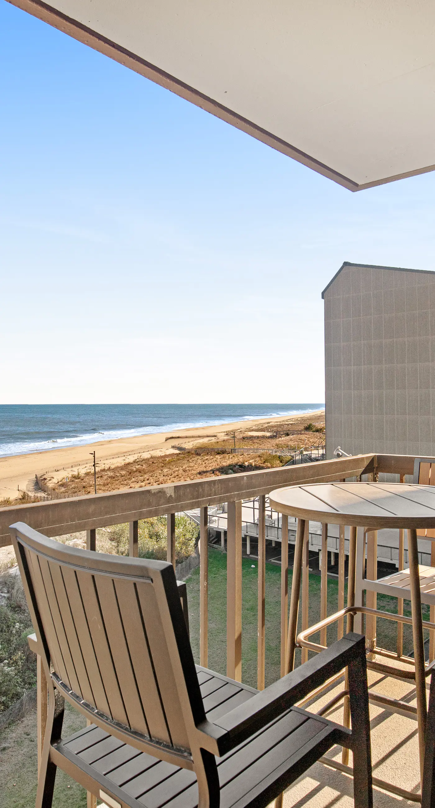 Sea Colony --- 507 Georgetown House Rd. | 3 BD Bethany Beach, DE ...