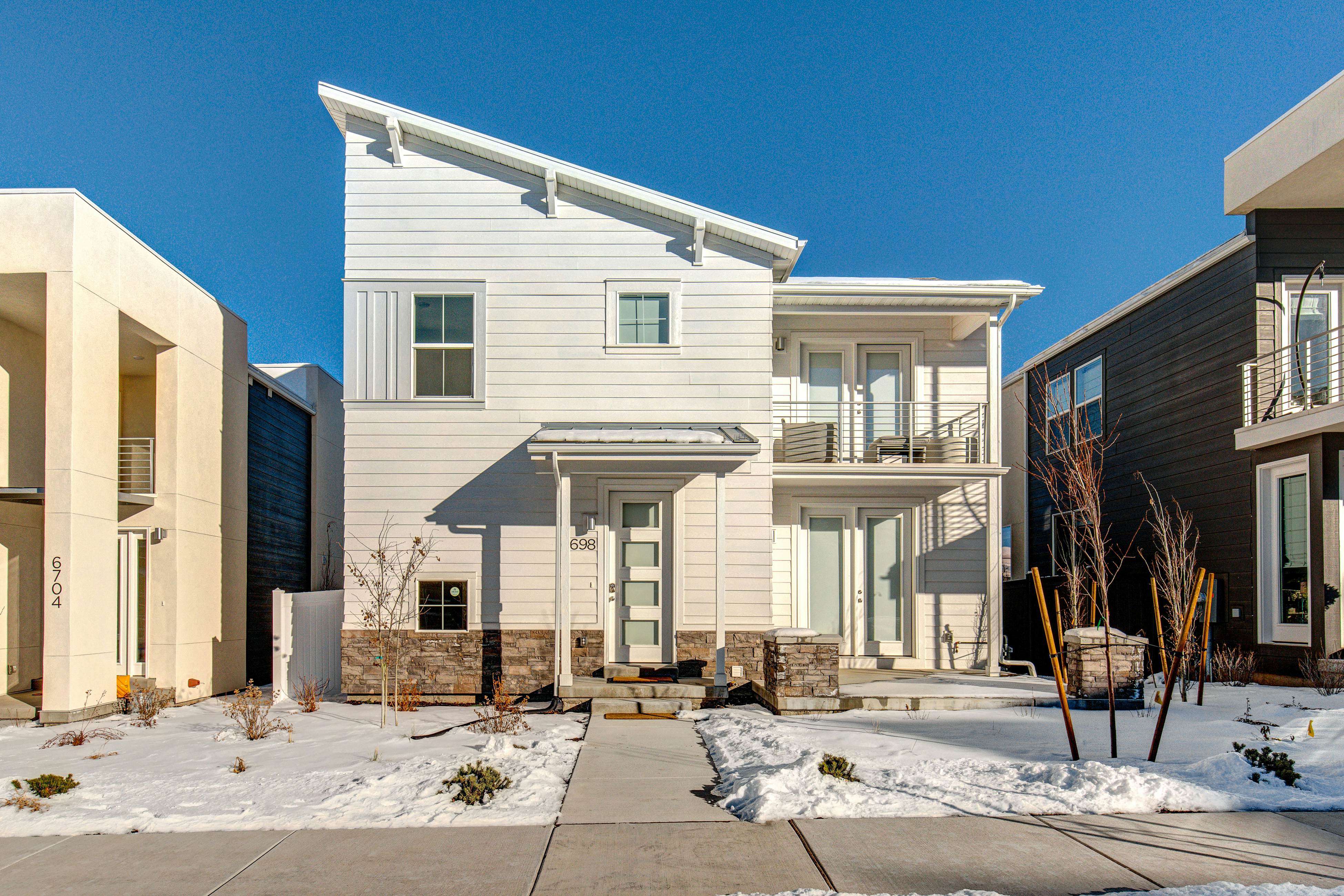 Park City, UT Vacation Rentals, Condo Rentals, Cabins | Vacasa