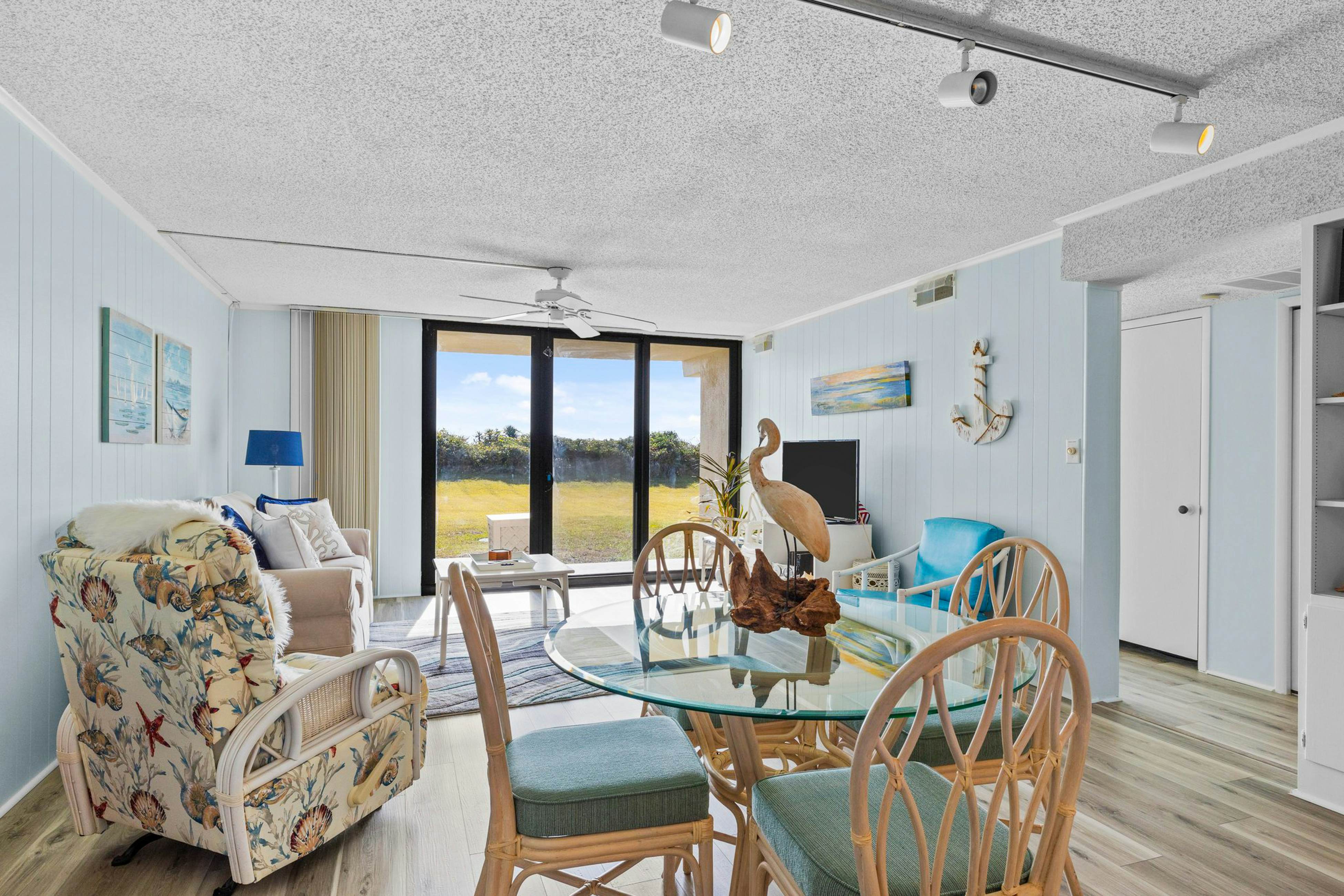 Smuggler's Cove 101 | 2 BD Atlantic Beach, NC Vacation Rental | Vacasa