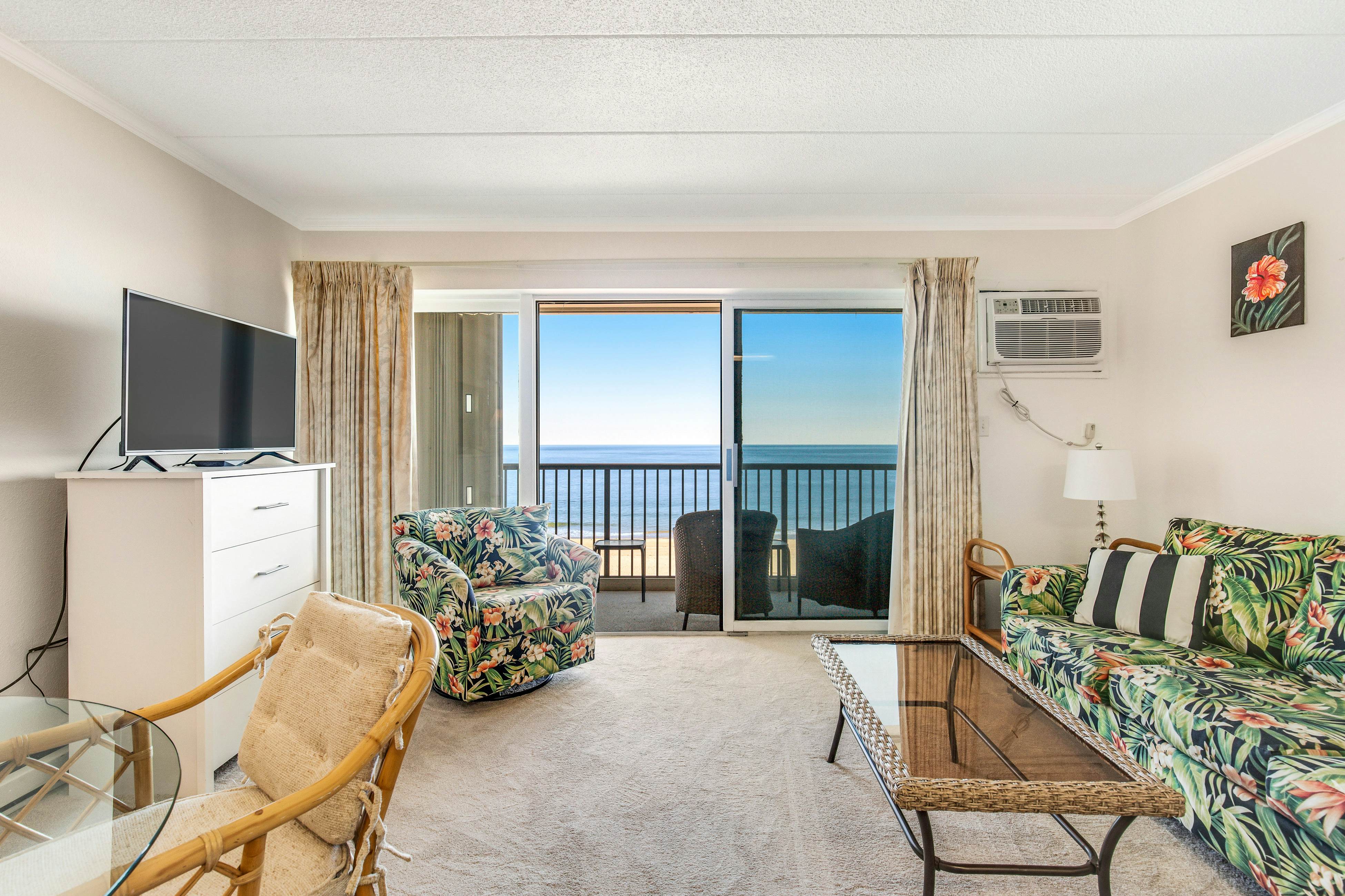 Sandpiper Dunes Condo Rentals, Vacation Rentals | Vacasa