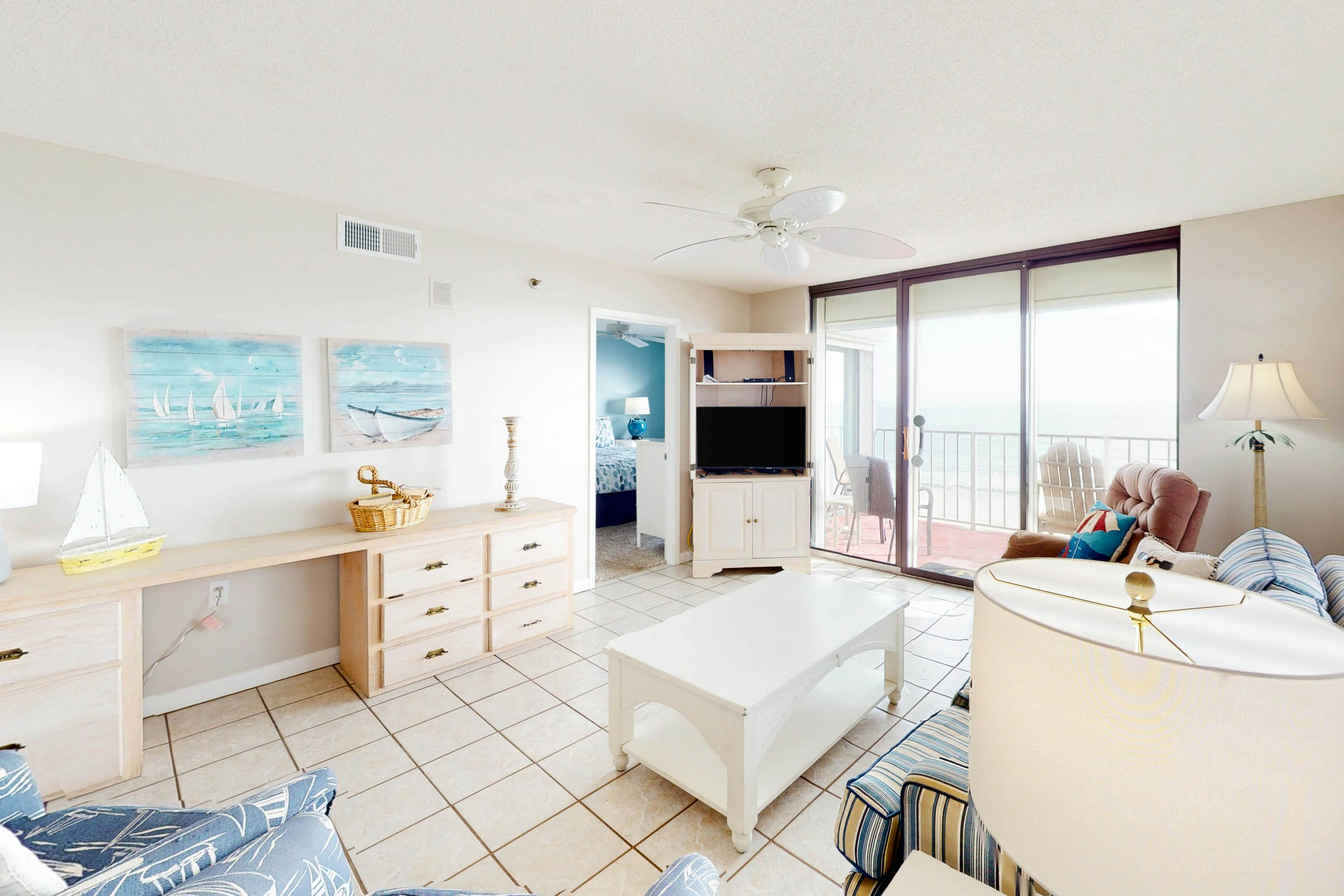 Summerchase 408 | 3 BD Orange Beach, AL Vacation Rental | Vacasa
