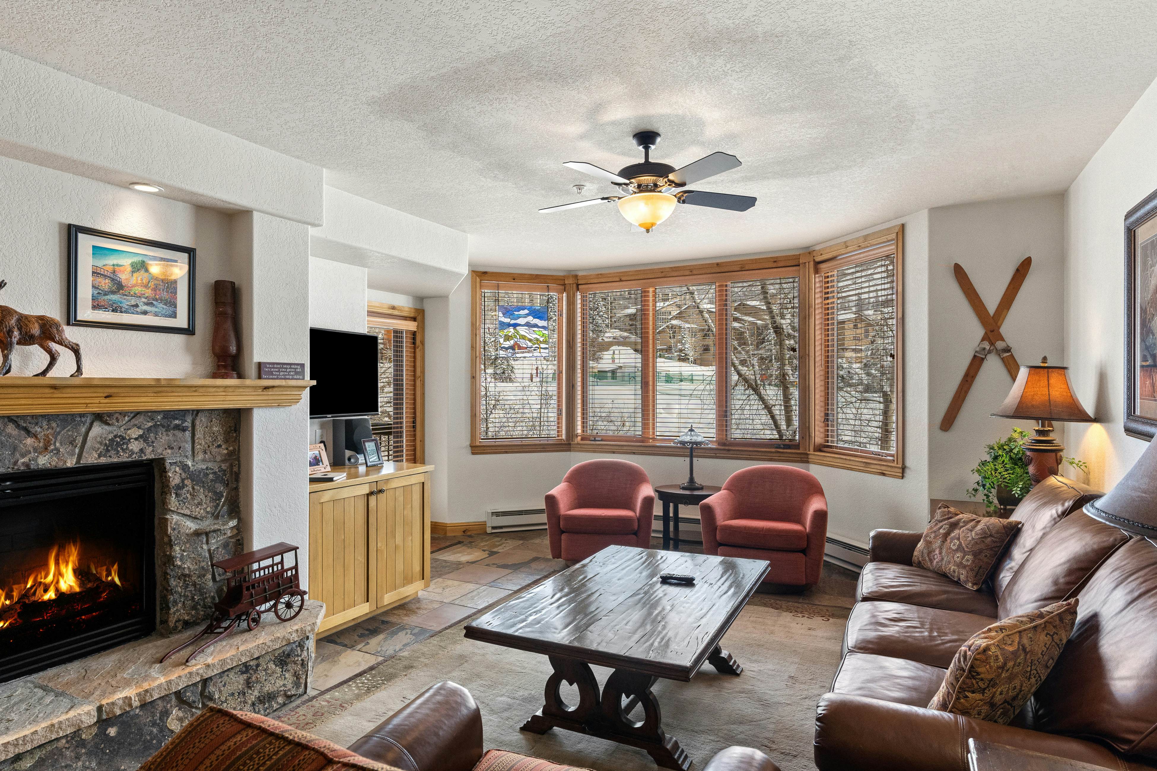 Torian Plum Steamboat | Rentals | Vacasa