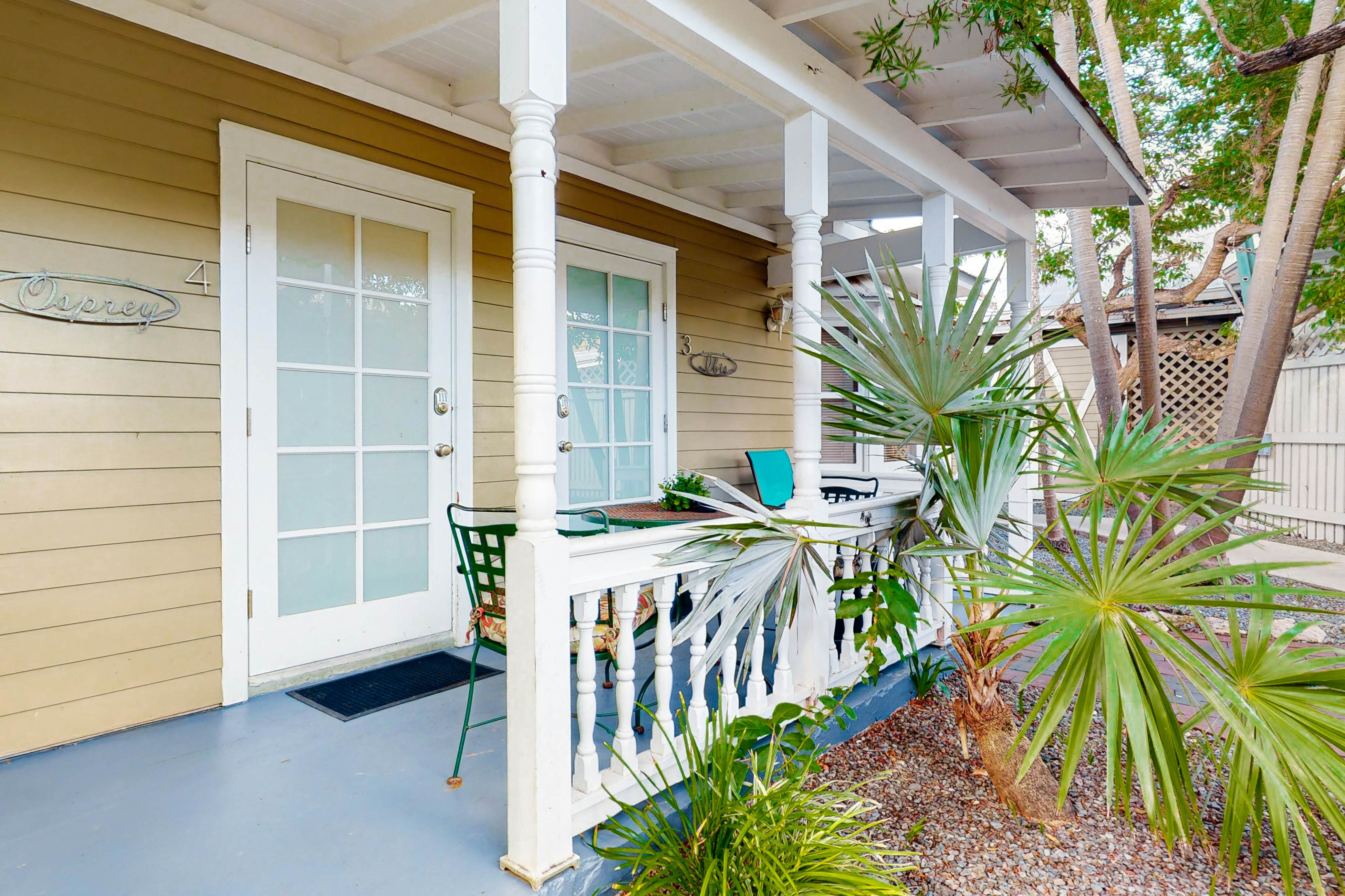 Florida Keys Vacation Rentals, Condos, Beach House Rentals | Vacasa