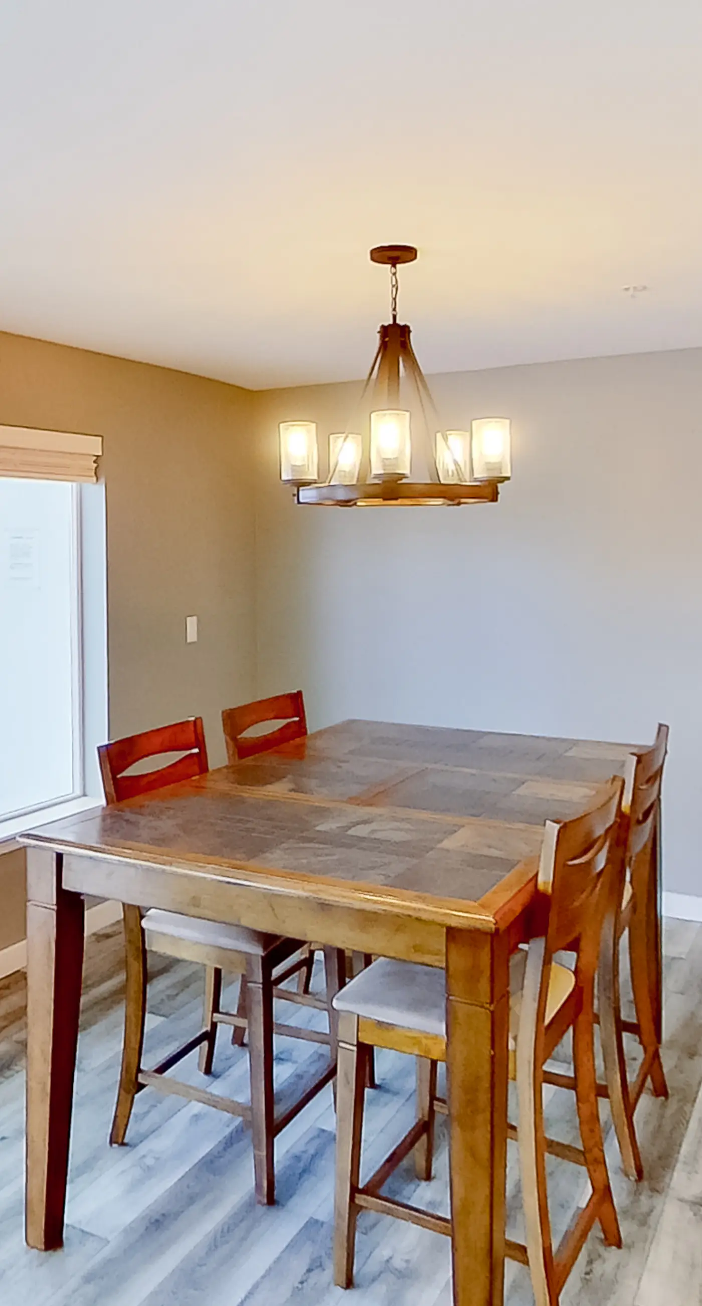 Park Pointe Mutual | 2 BD Chelan, WA Vacation Rental | Vacasa