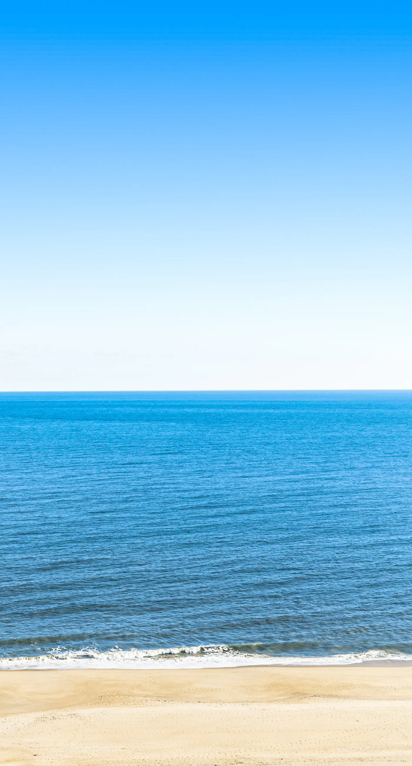 Sea Watch 1720 | 2 BD Ocean City, MD Vacation Rental | Vacasa