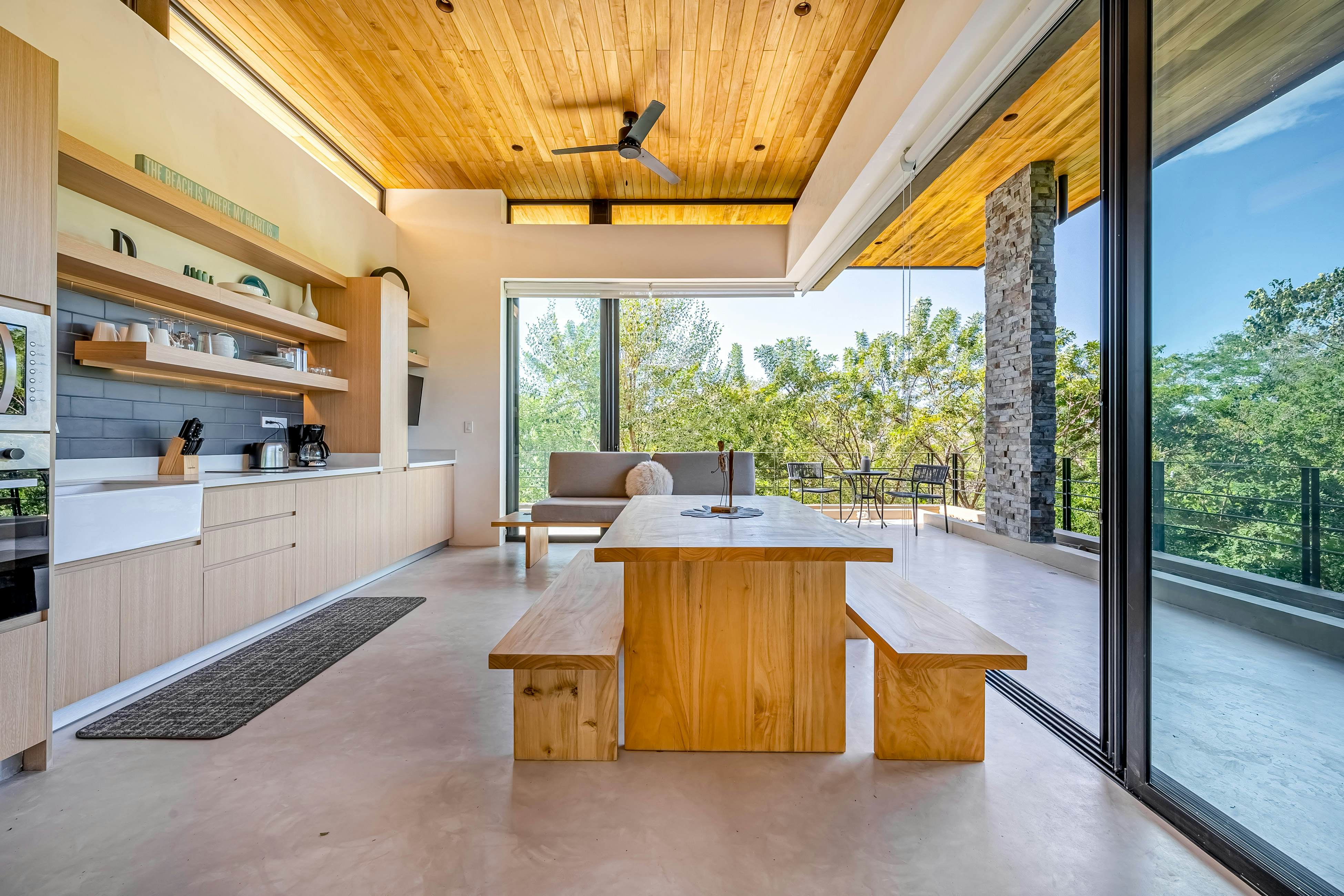 Costa Rica Vacation Rentals, House Rentals, Villas | Vacasa