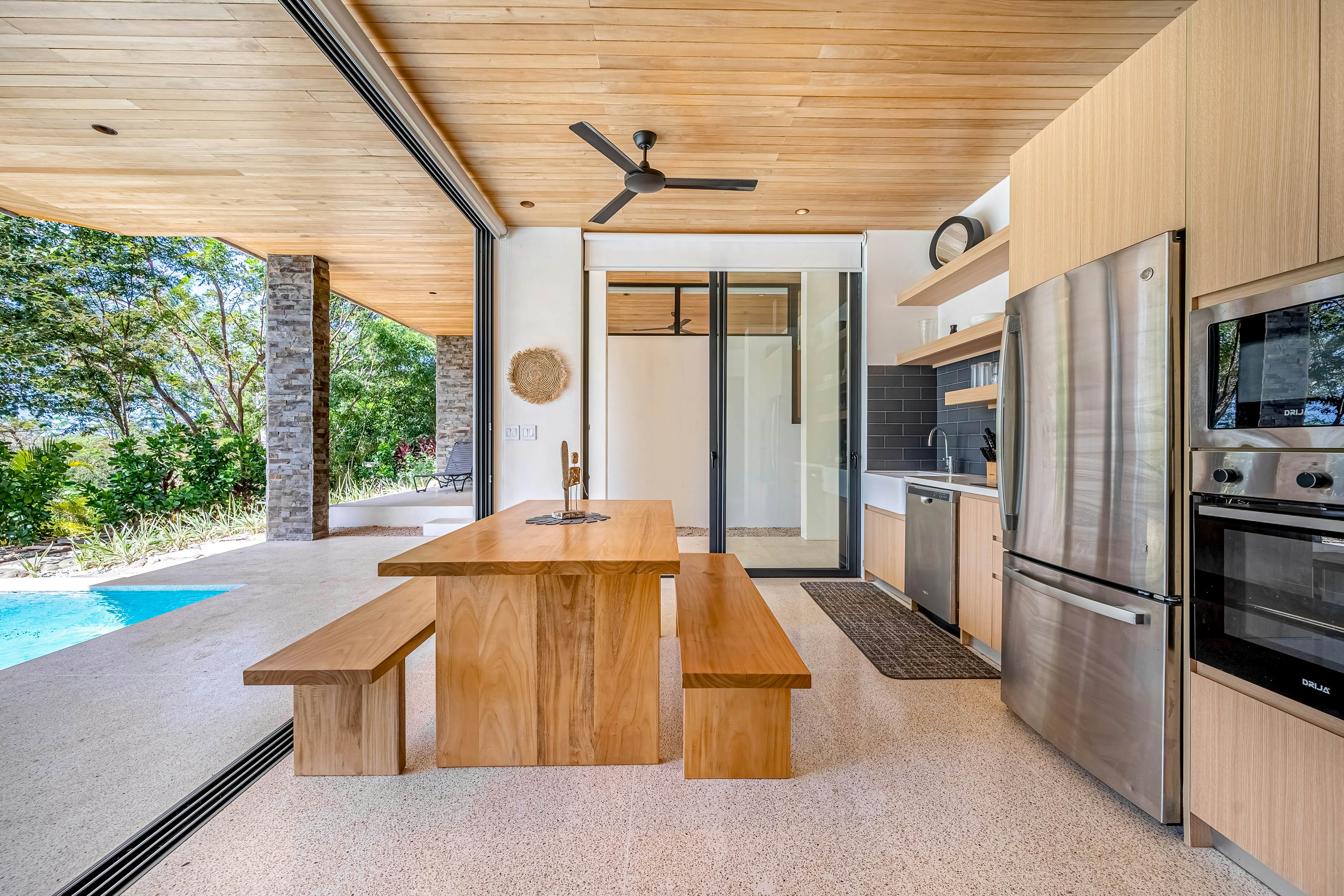 Costa Rica Vacation Rentals, House Rentals, Villas | Vacasa