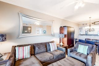 Waterscape A628 | 1 Bed Fort Walton Beach, FL Condo | Vacasa