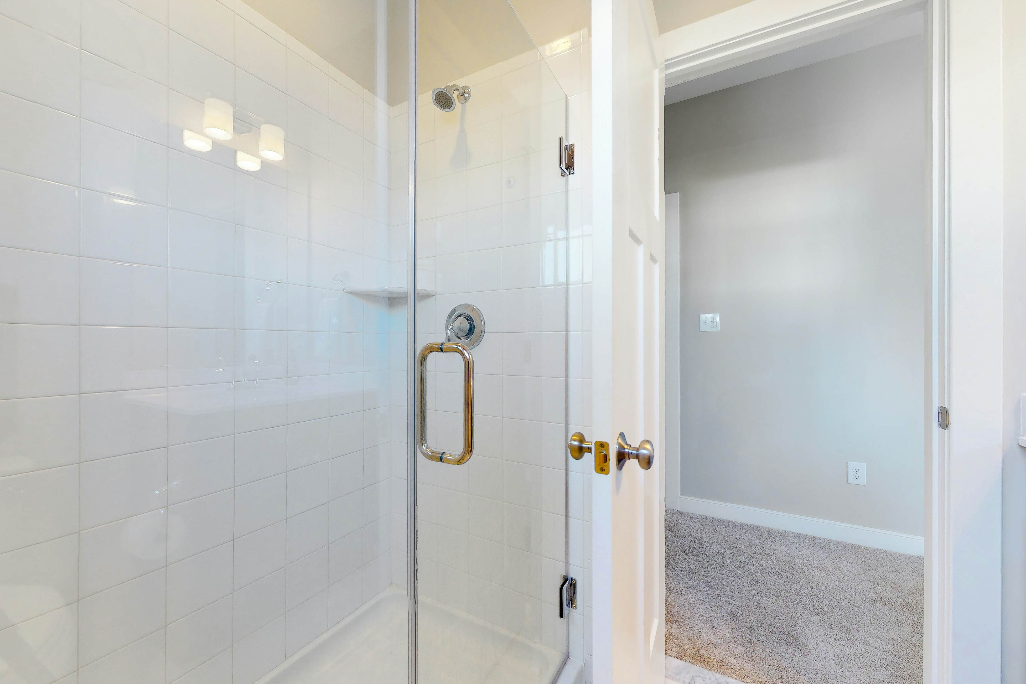 Tidal Walk --- 28 Tibbetts Point Way | 5 BD Ocean View, DE Vacation ...