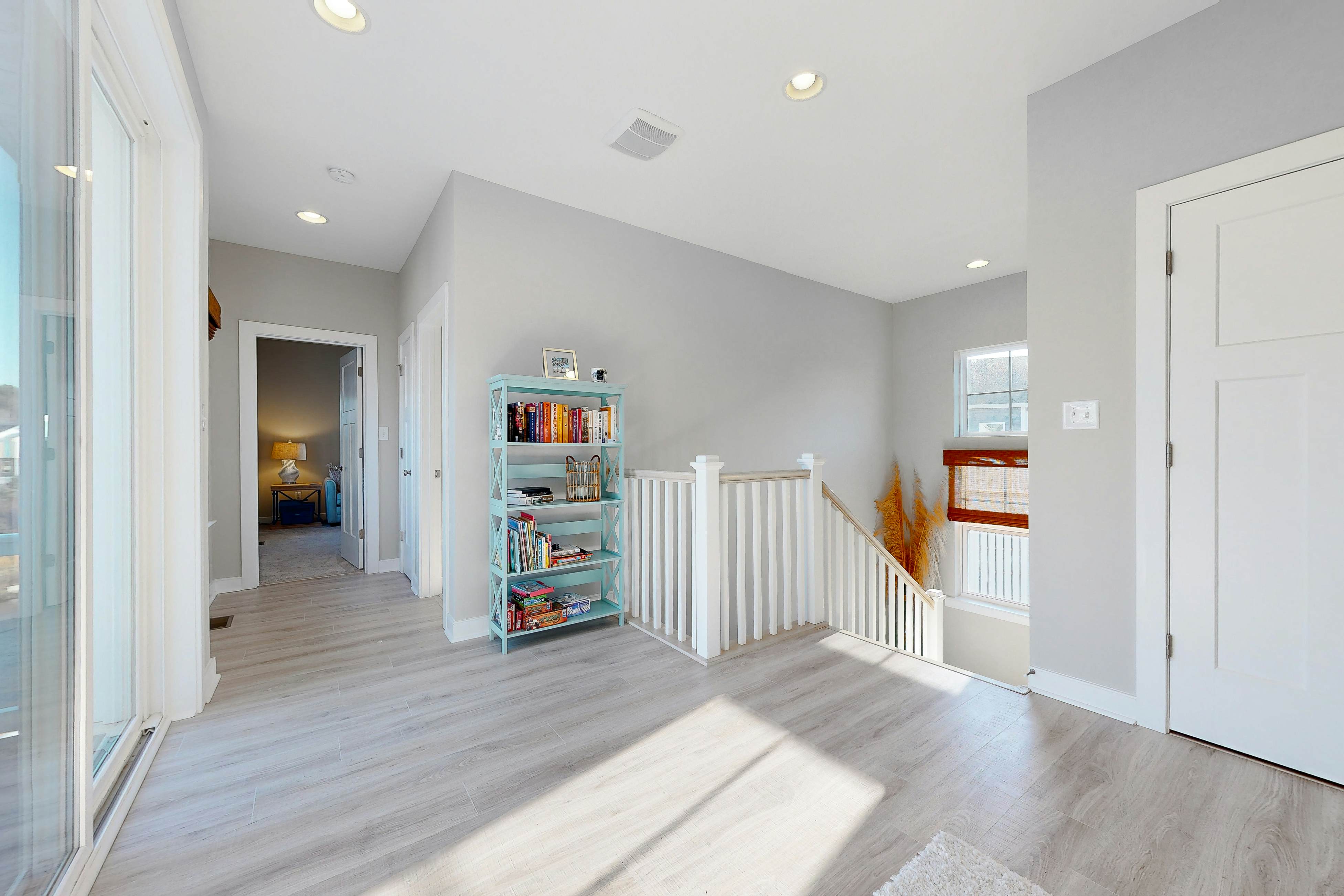 Tidal Walk --- 28 Tibbetts Point Way | 5 BD Ocean View, DE Vacation ...