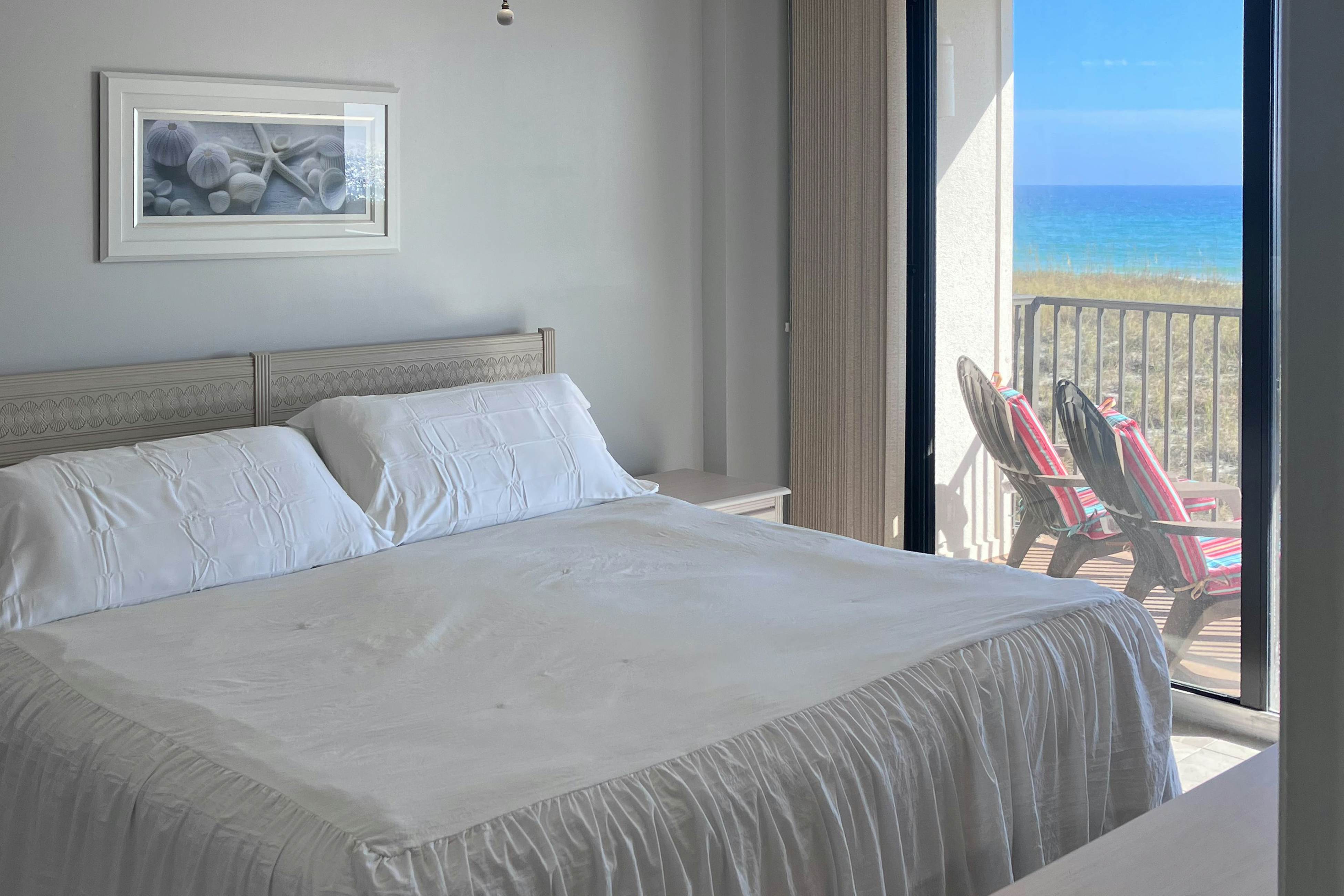 Emerald Surf 102 | 2 BD Navarre Beach, FL Vacation Rental | Vacasa