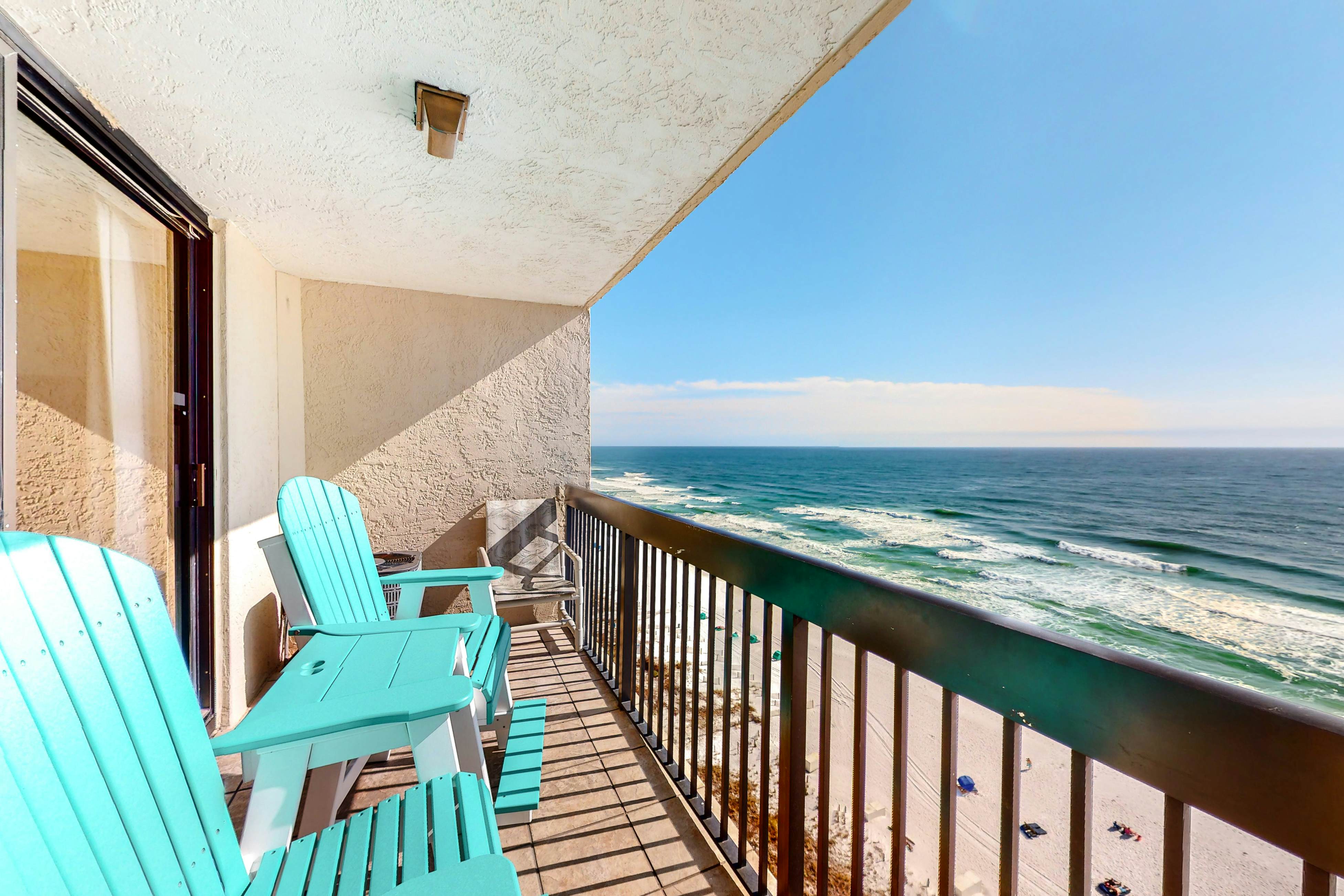 SunDestin Beach Resort | Destin Florida Condos | Vacasa