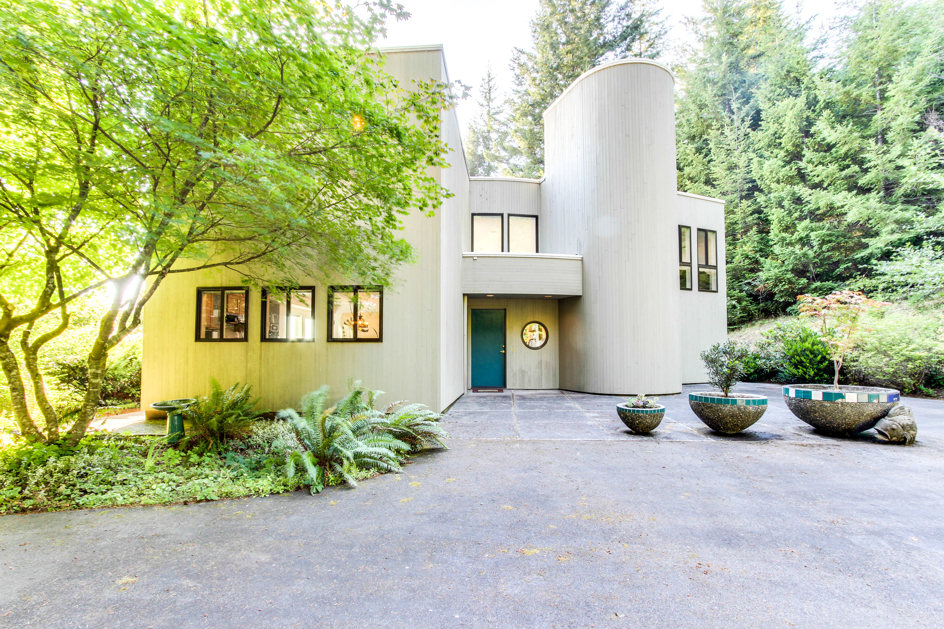 Oregon Coast Vacation Rentals, Beach House Rentals, Cabins | Vacasa