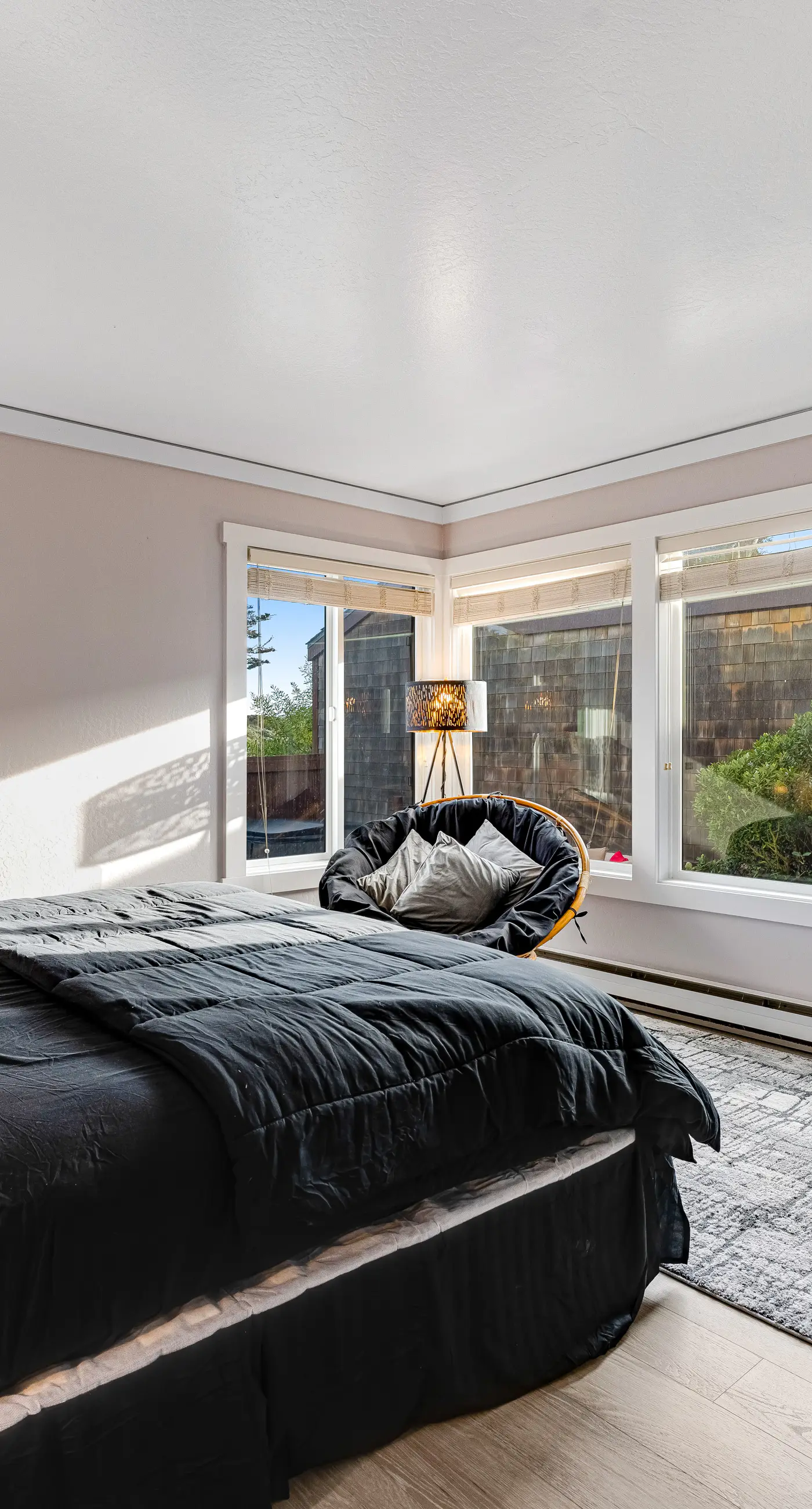 Monterey Dune Dream | 3 BD Moss Landing, CA Vacation Rental | Vacasa
