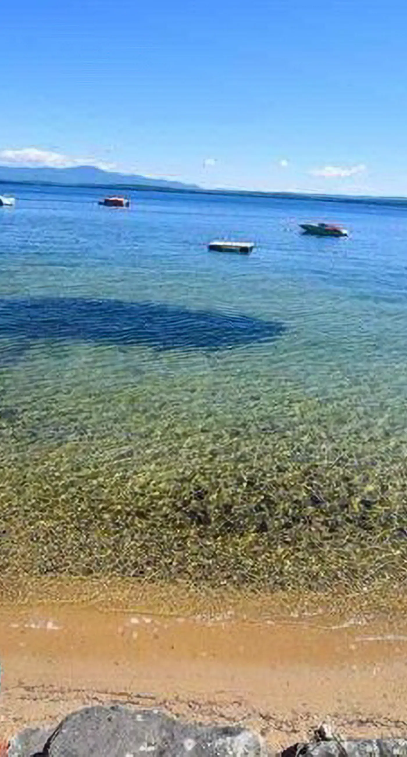 Samoset Condo on Lake Winnipesaukee | 2 BD Gilford, NH Vacation Rental ...
