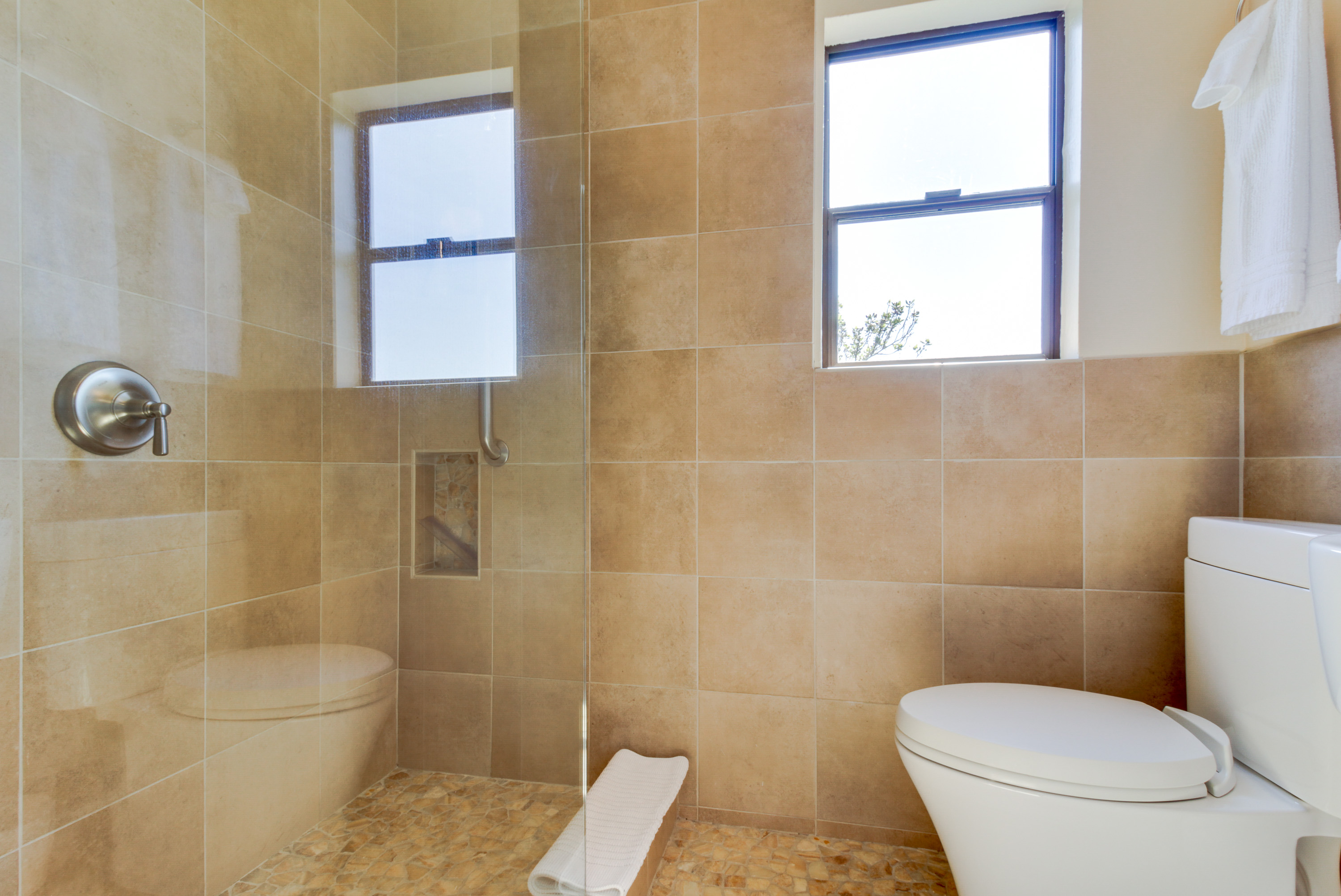 Sentinel Ridge | 3 BD Sea Ranch, CA Vacation Rental | Vacasa