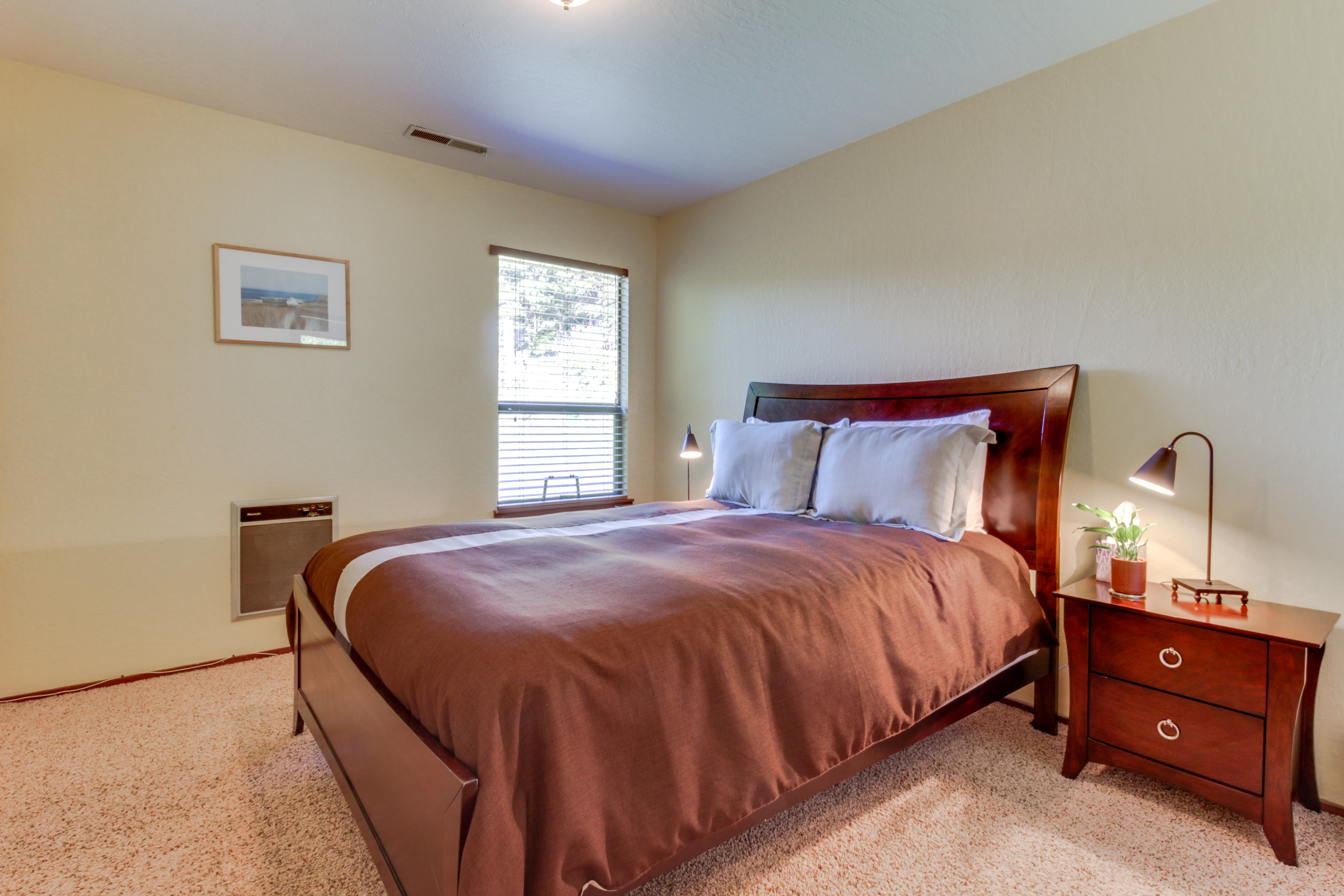 Sentinel Ridge | 3 BD Sea Ranch, CA Vacation Rental | Vacasa