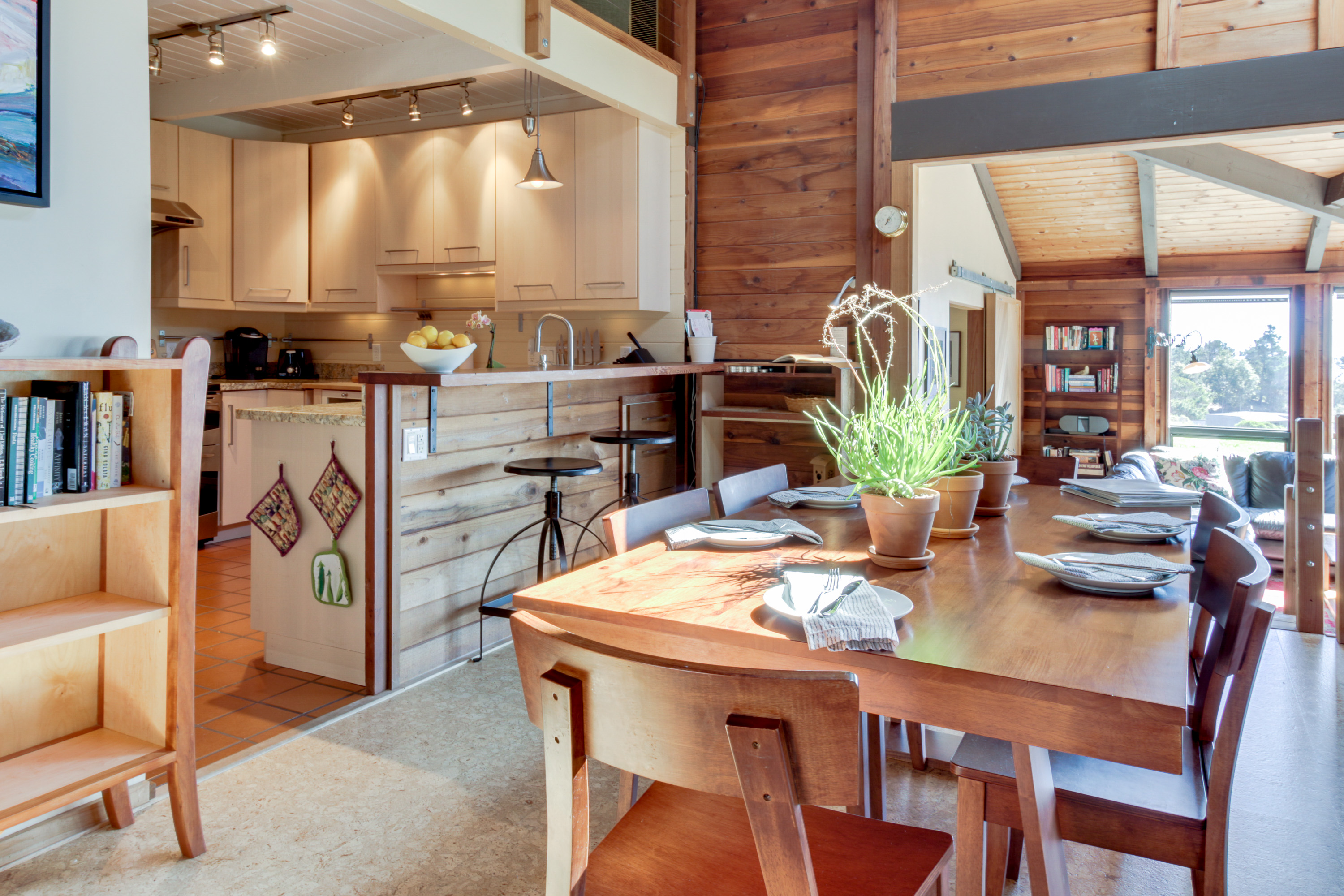 Sentinel Ridge | 3 BD Sea Ranch, CA Vacation Rental | Vacasa