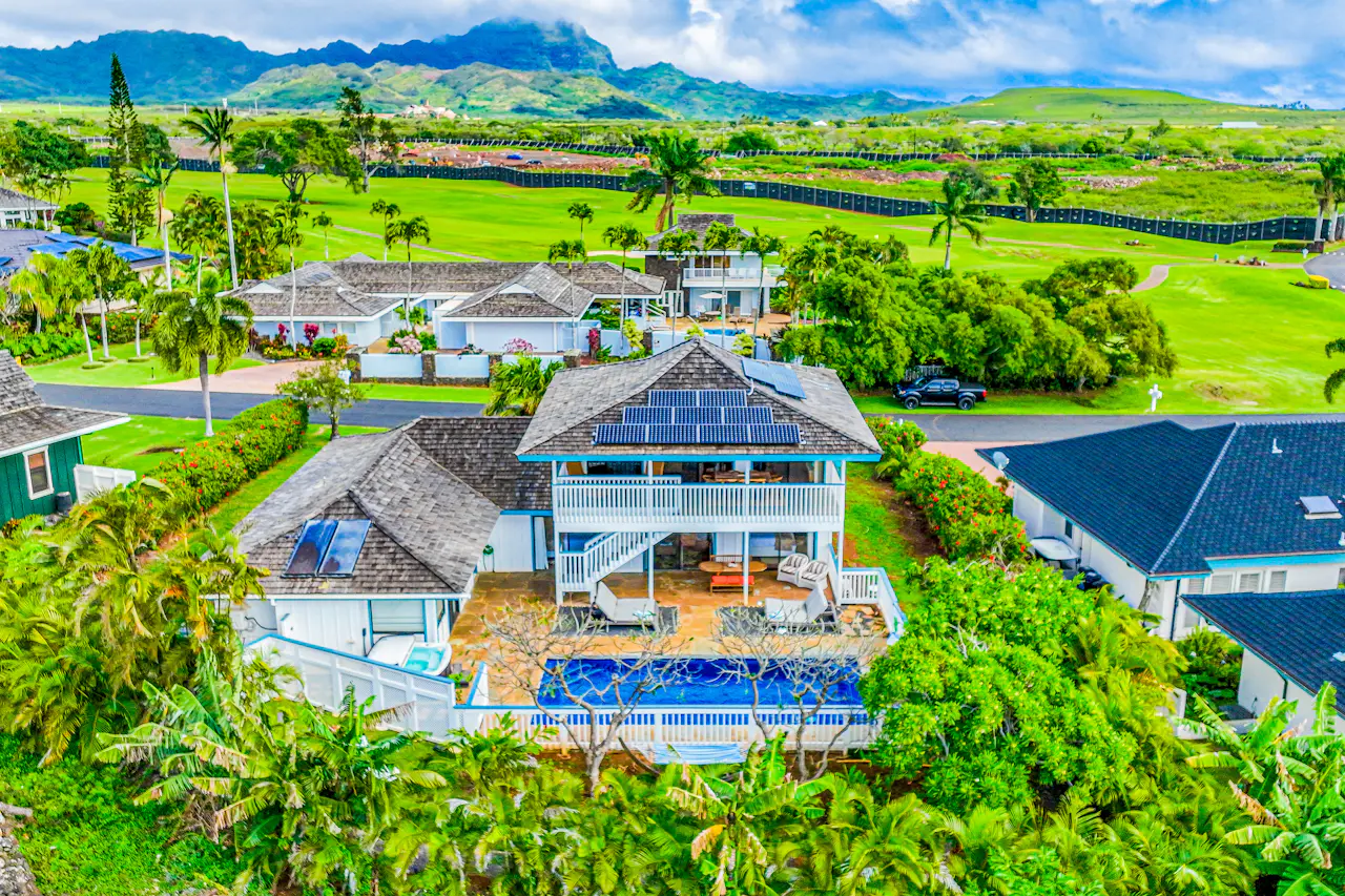 Makena-An Island Paradise | 4 Bed Koloa, HI House | Vacasa