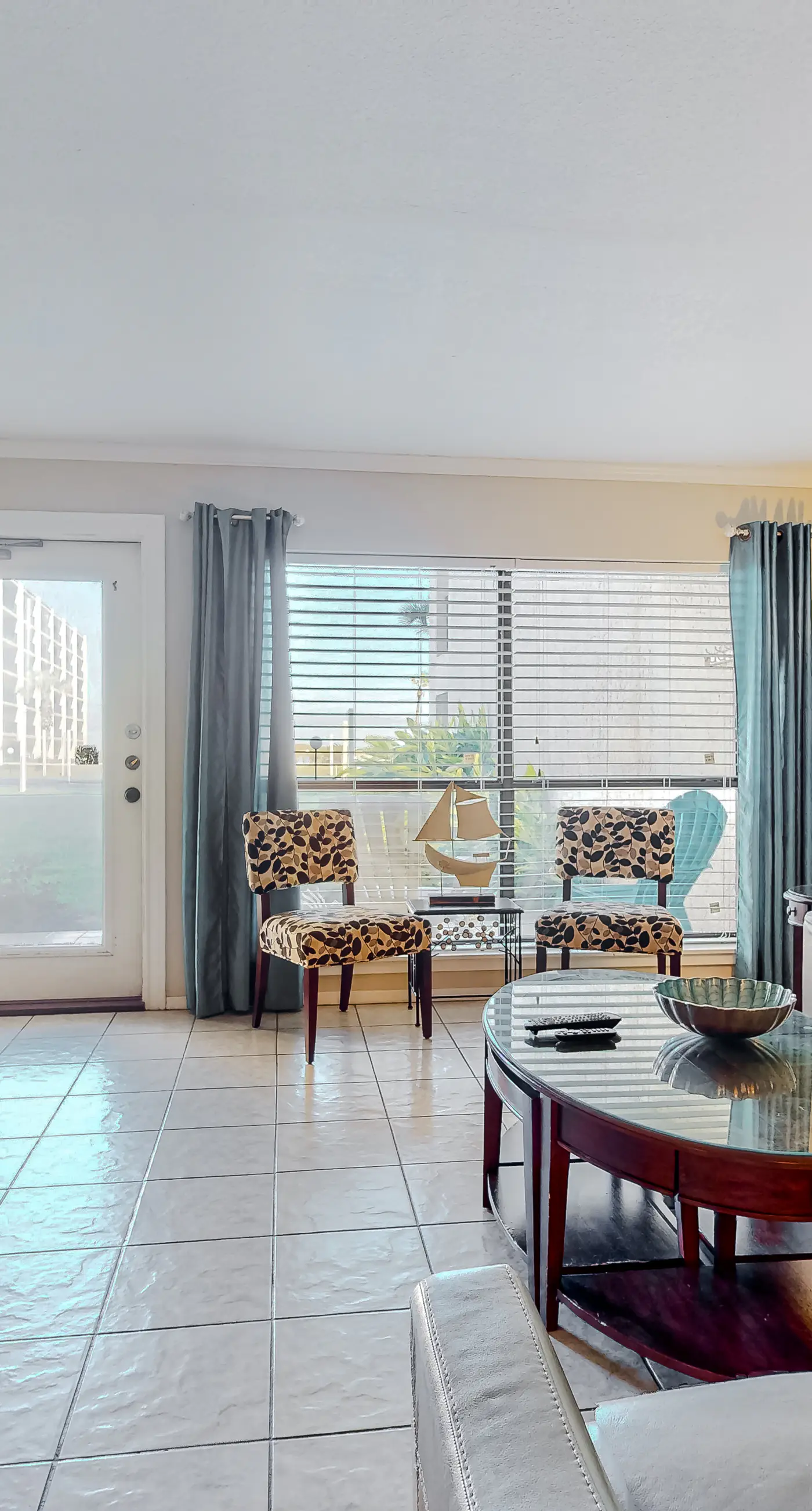 Saida Towers IV #4103 | 2 BD South Padre Island, TX Vacation Rental ...