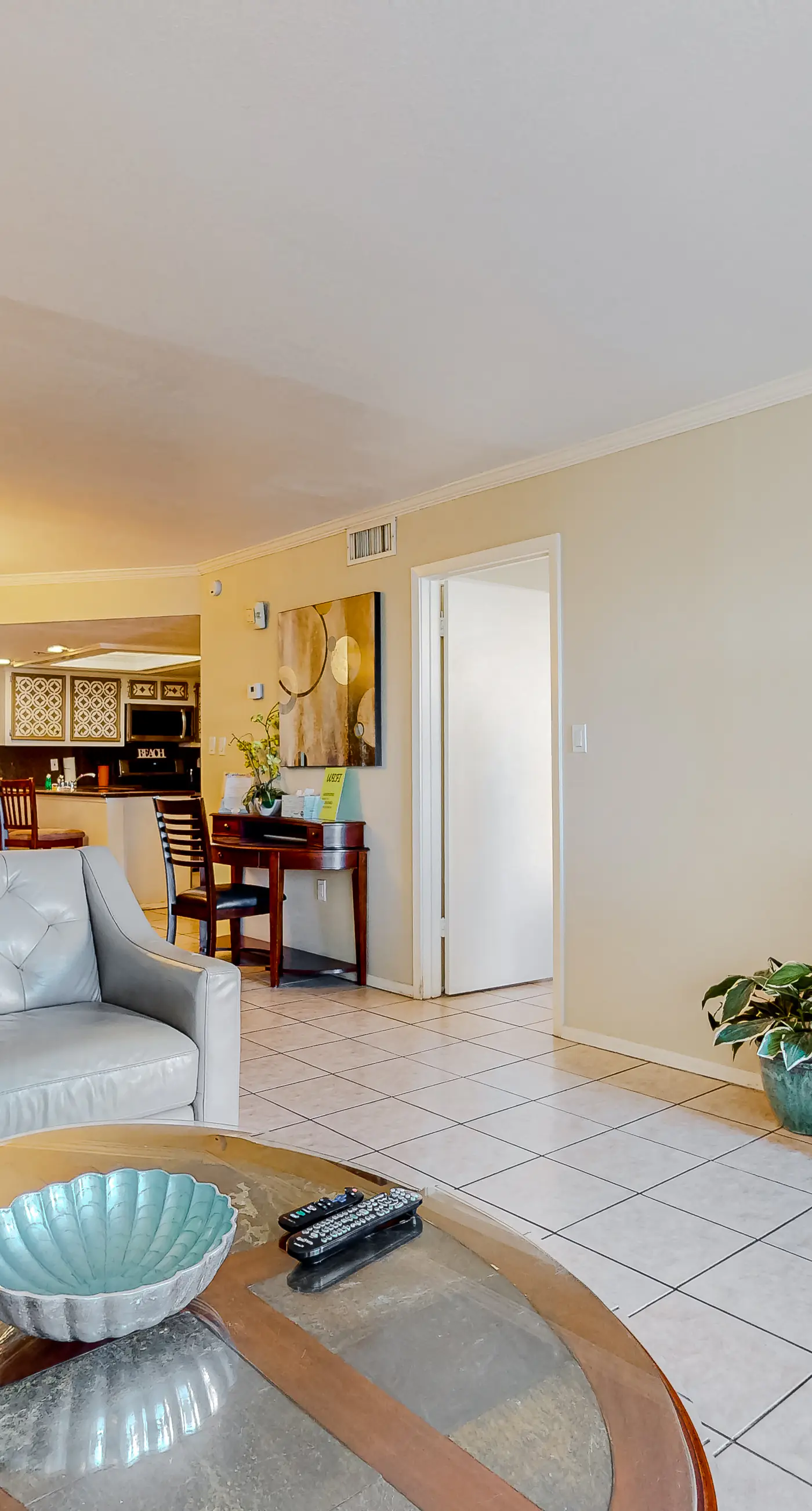 Saida Towers IV #4103 | 2 BD South Padre Island, TX Vacation Rental ...