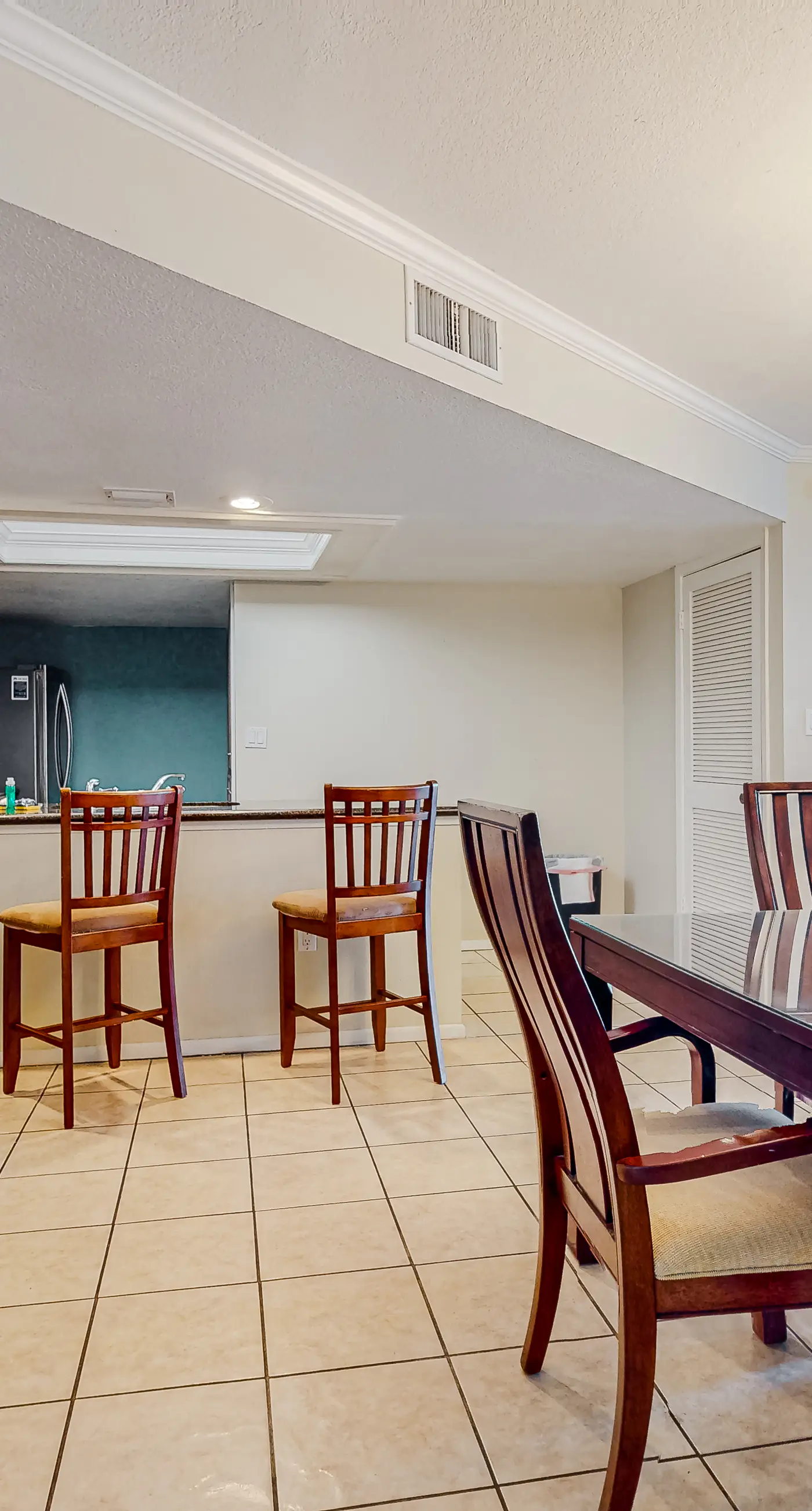 Saida Towers IV #4103 | 2 BD South Padre Island, TX Vacation Rental ...
