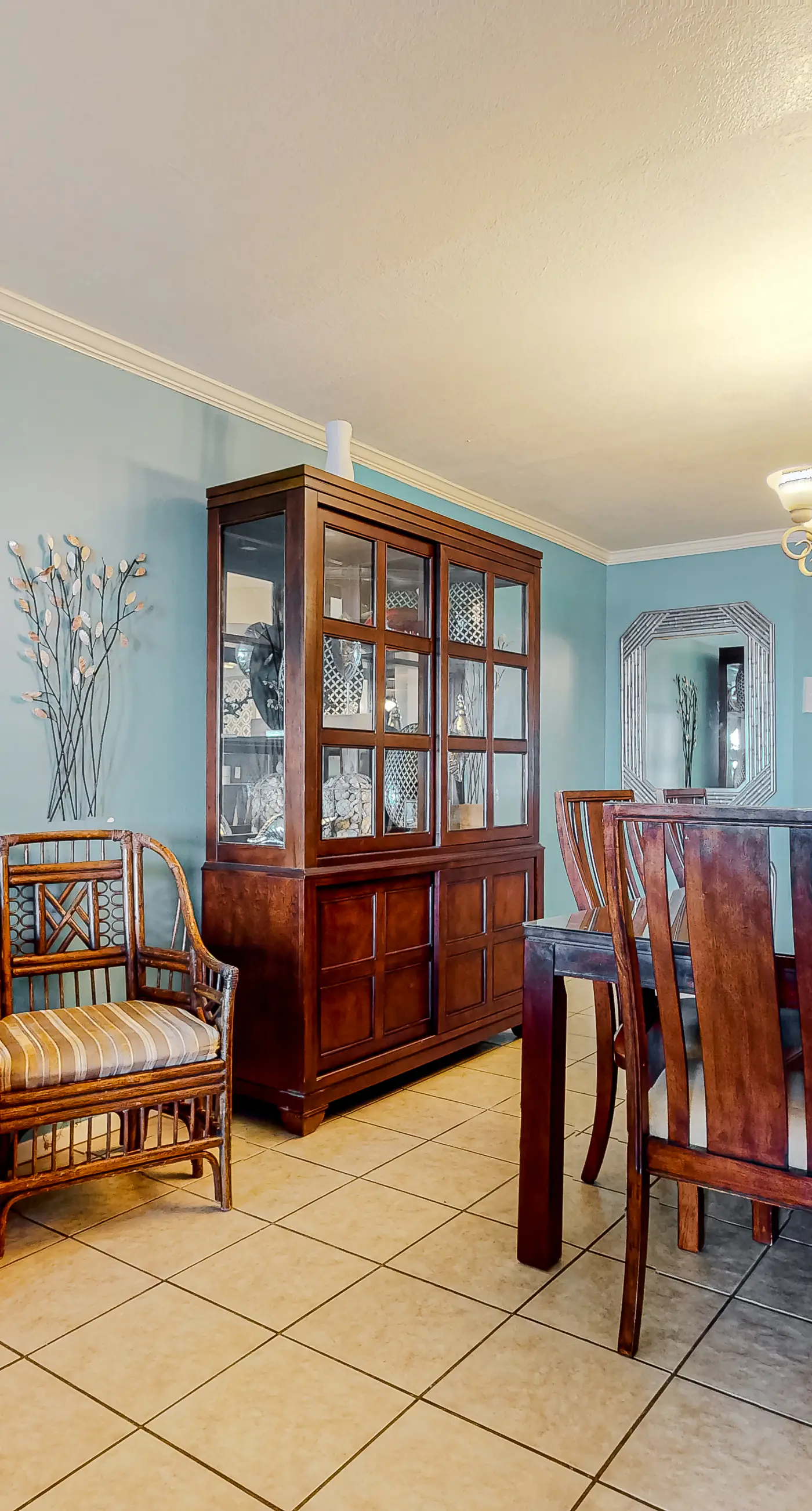 Saida Towers IV #4103 | 2 BD South Padre Island, TX Vacation Rental ...