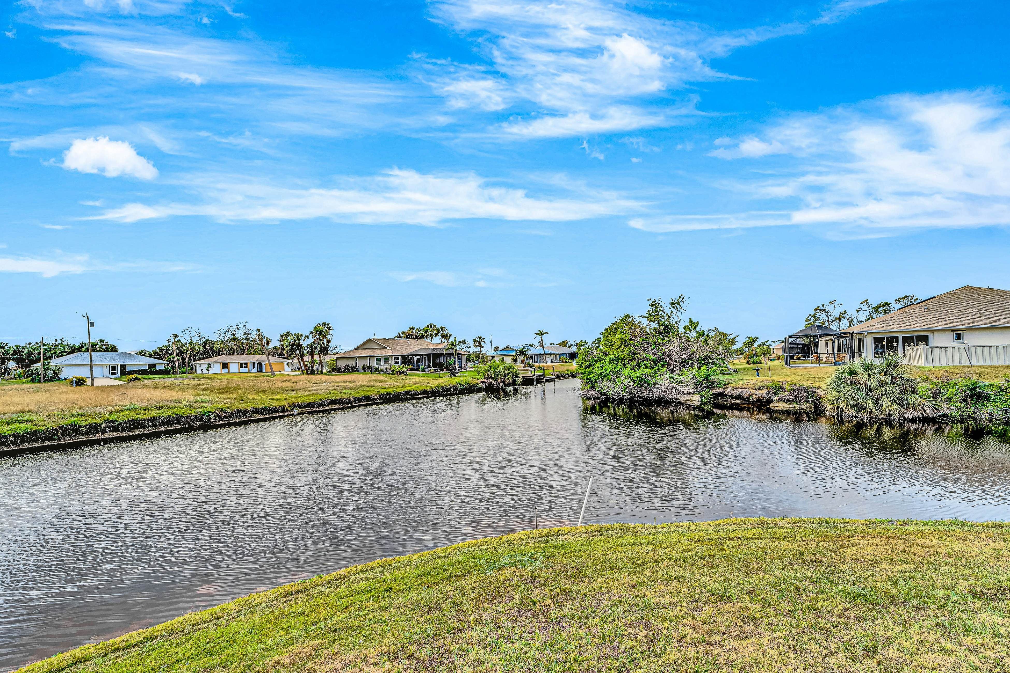 Rotonda Getaway | 3 BD Rotonda West, FL Vacation Rental | Vacasa